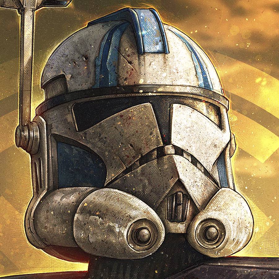 CT-1409 Wallpapers - Wallpaper Cave