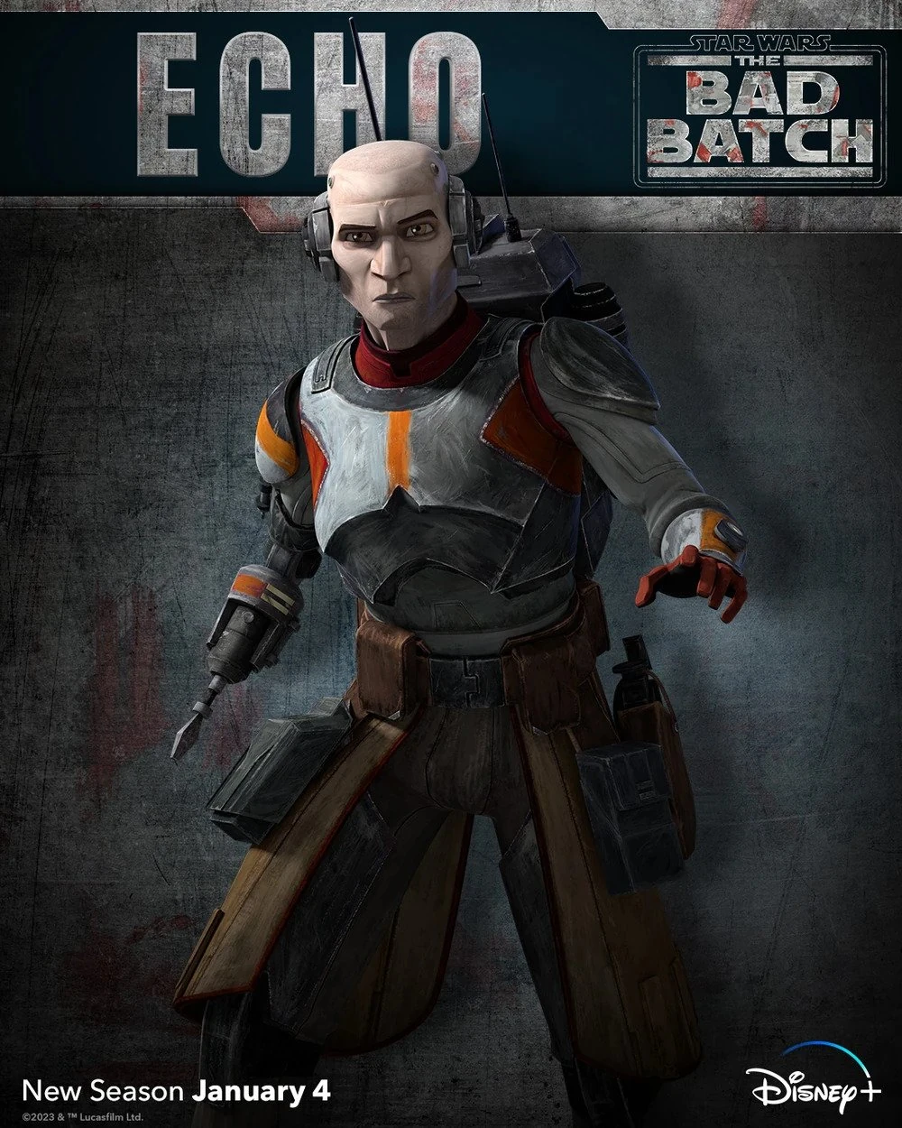 CT-1409 Wallpapers - Wallpaper Cave