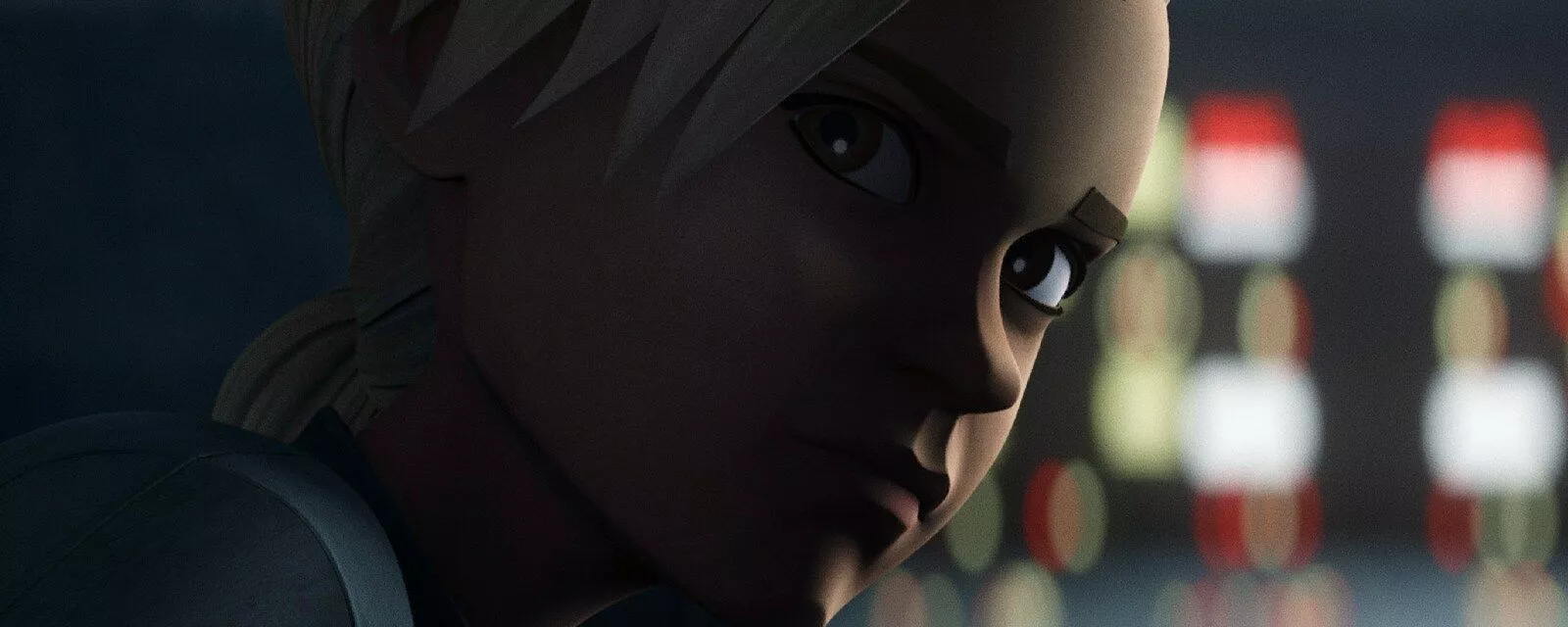 CT-1409 Wallpapers - Wallpaper Cave