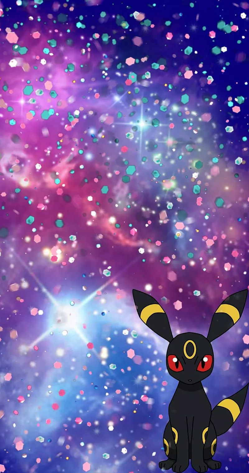 Umbreon X Flareon Wallpapers - Wallpaper Cave
