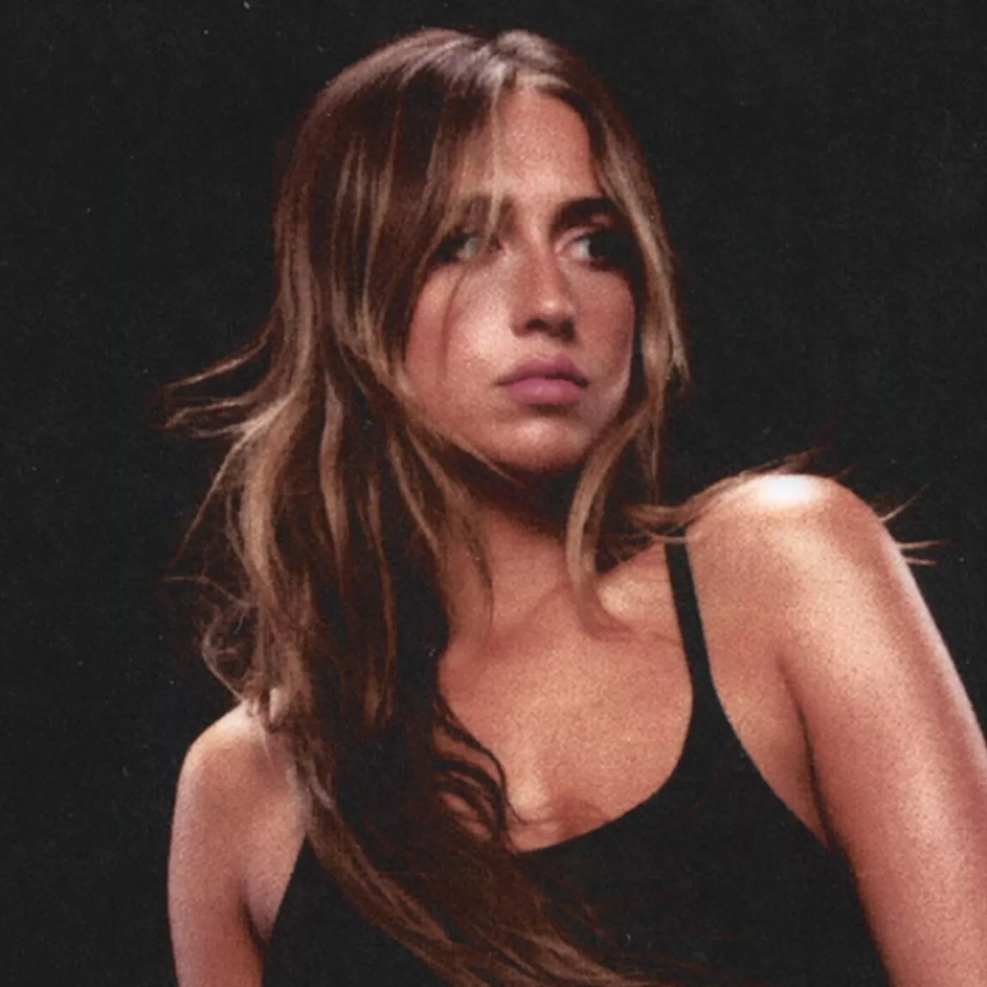 Tate McRae So Close To What Wallpapers - Wallpaper Cave