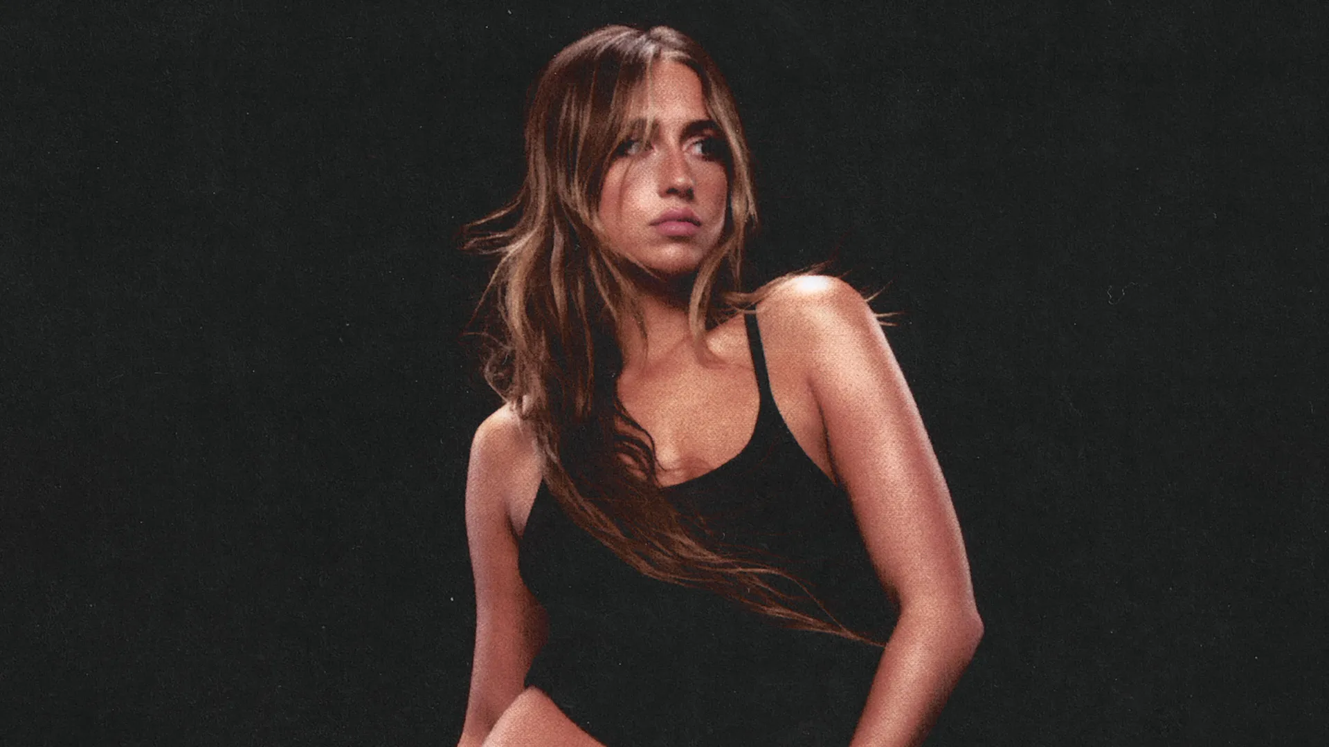 Tate McRae So Close To What Wallpapers - Wallpaper Cave