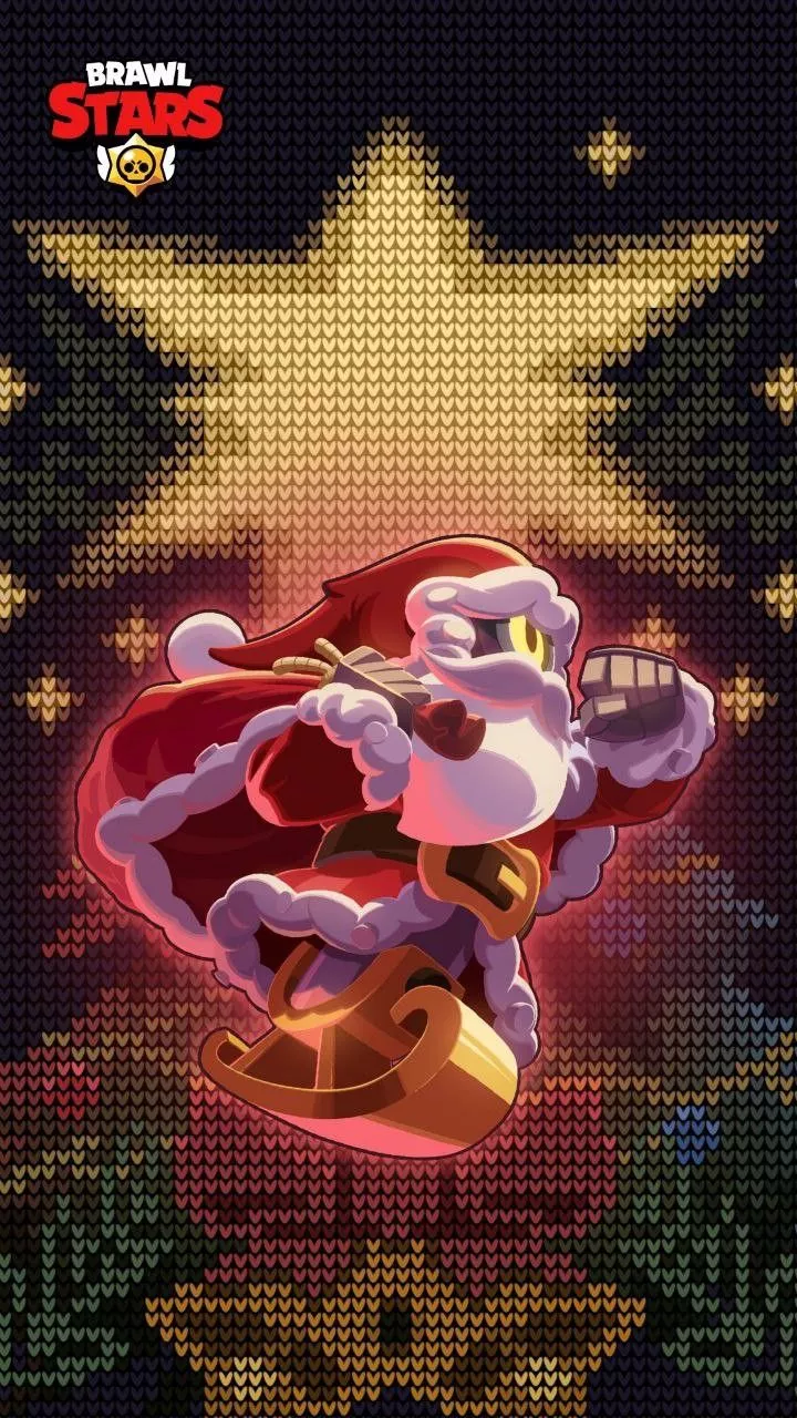 Brawlidays Wallpapers - Wallpaper Cave