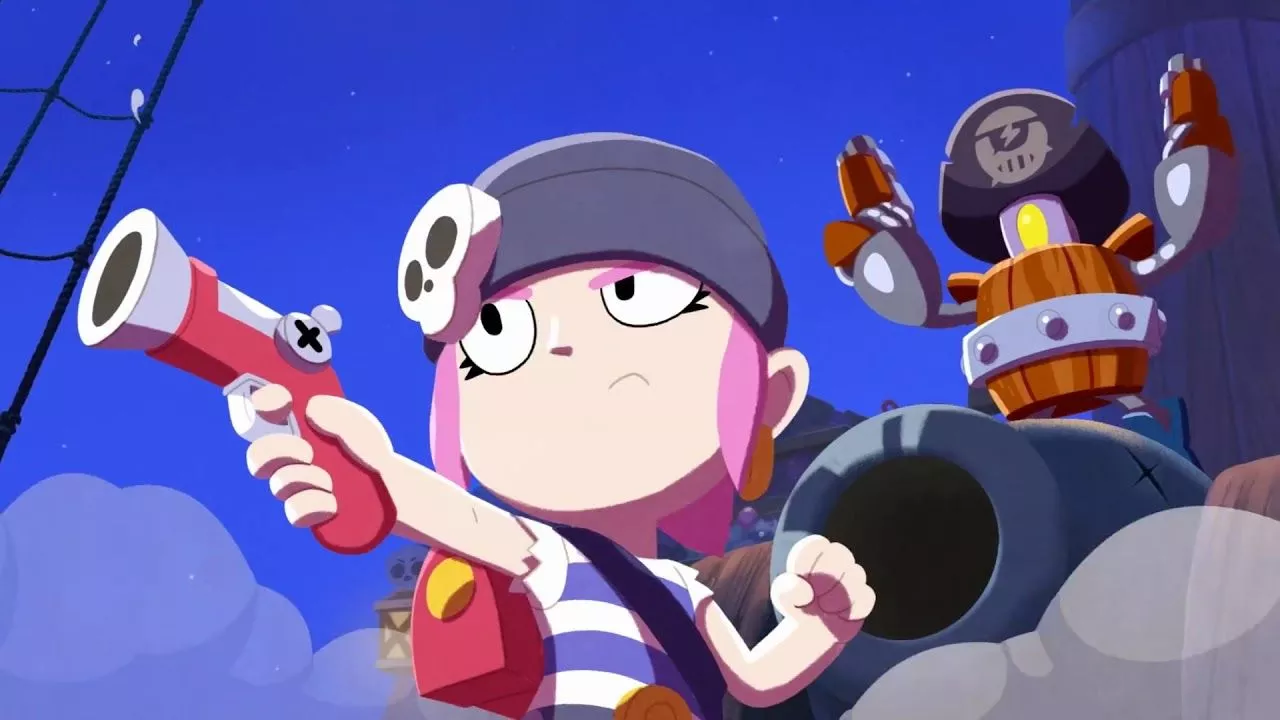 Brawlidays Wallpapers - Wallpaper Cave