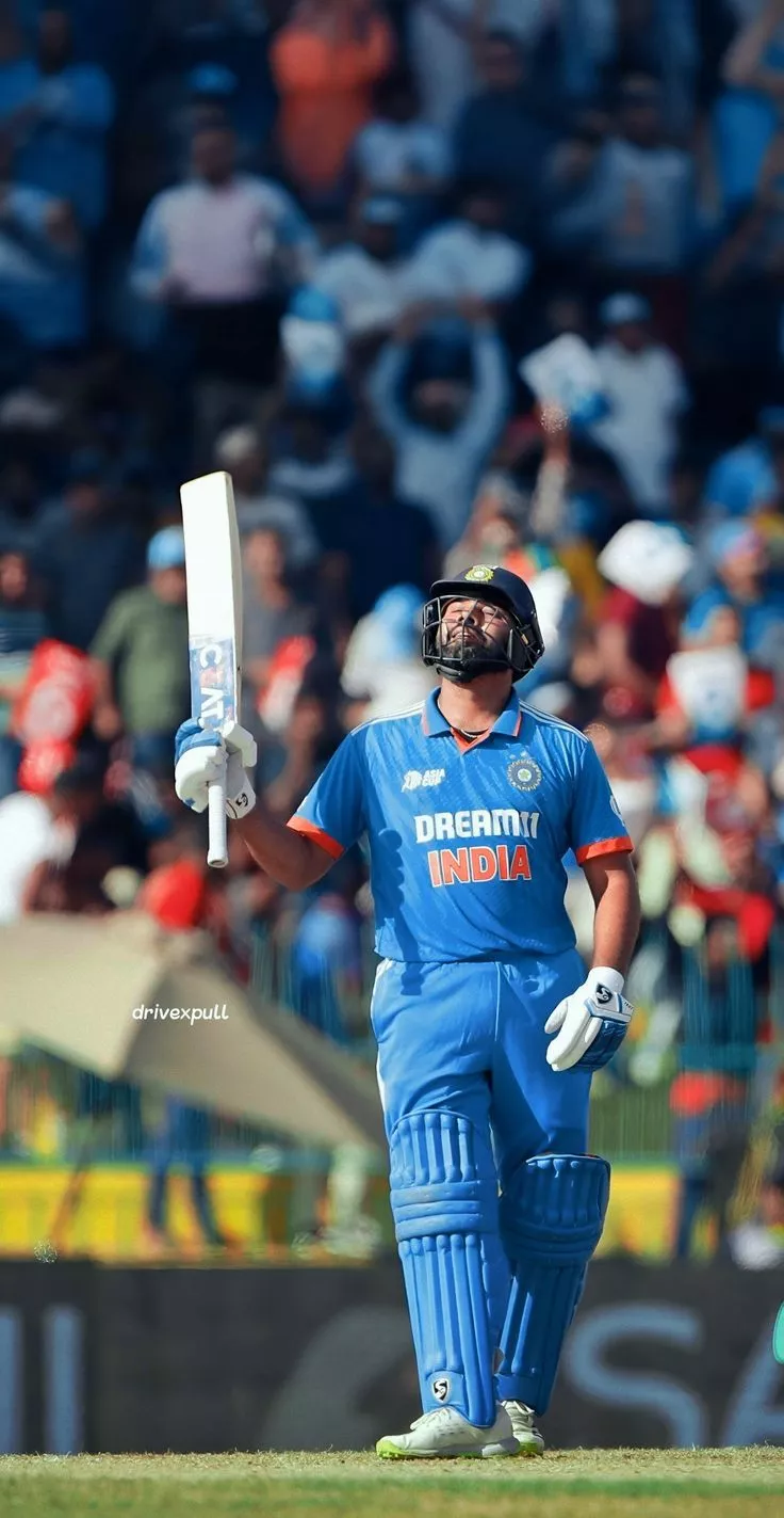 Rohit Sharma Minimal Wallpapers - Wallpaper Cave