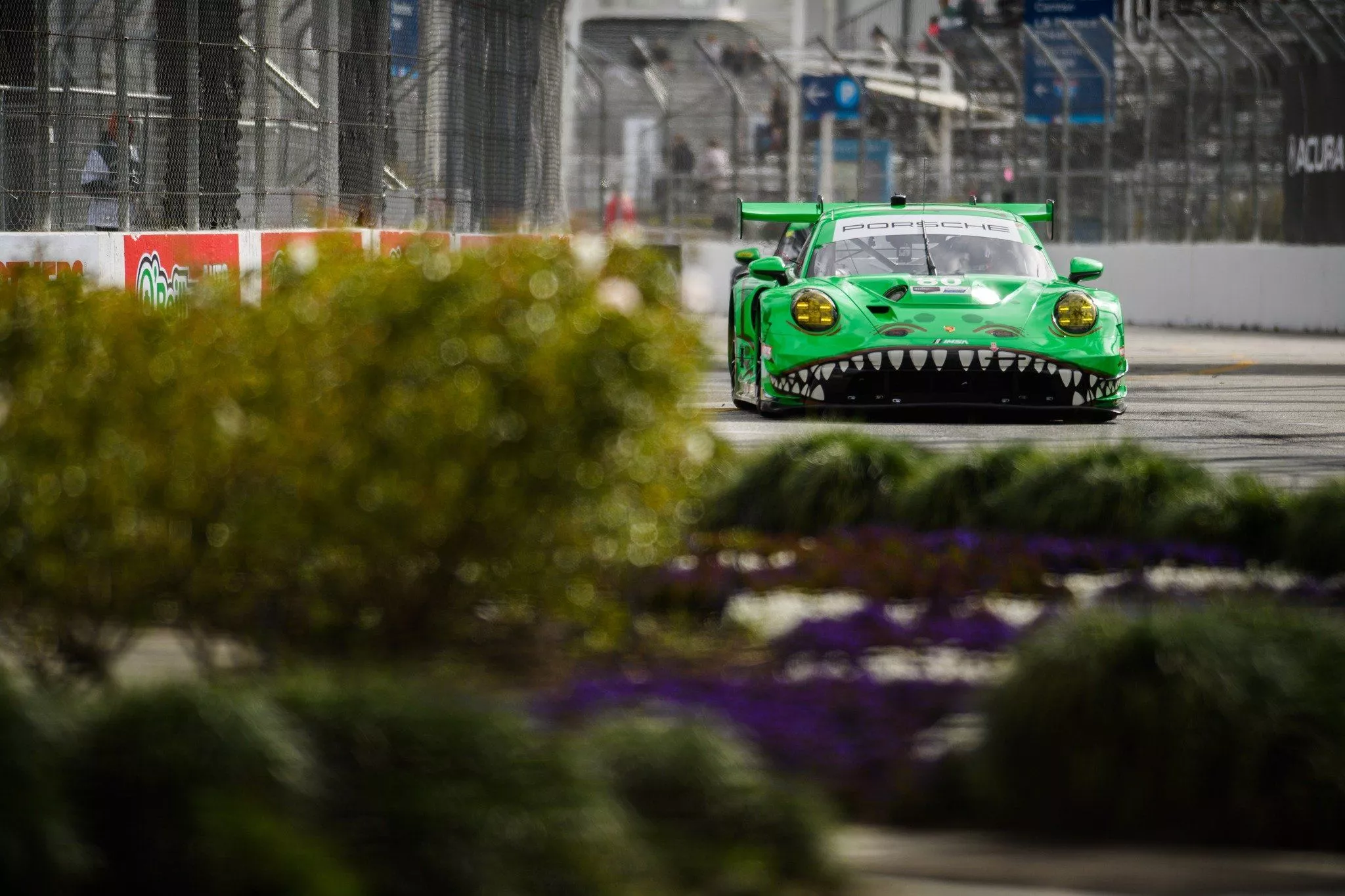 Porsche 911 Rexy Wallpapers - Wallpaper Cave