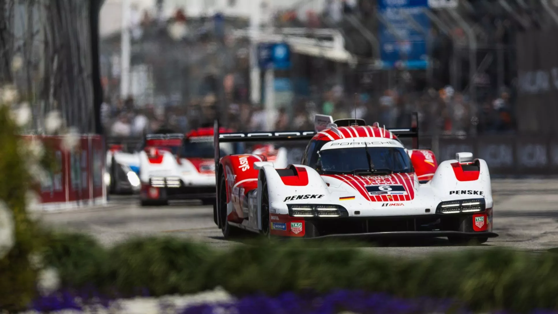 Porsche Rexy Wallpapers - Wallpaper Cave