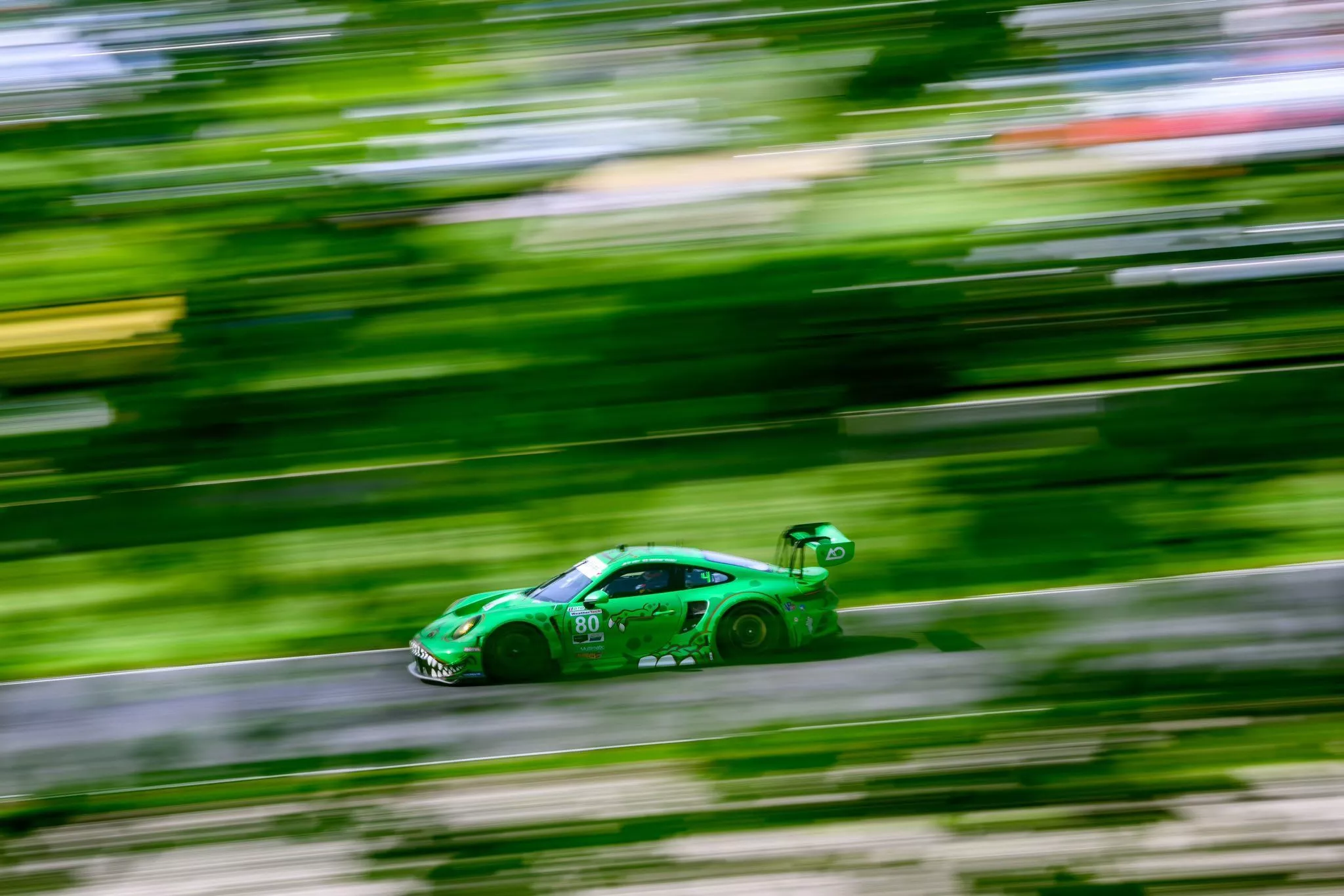 Porsche 911 Rexy Wallpapers - Wallpaper Cave