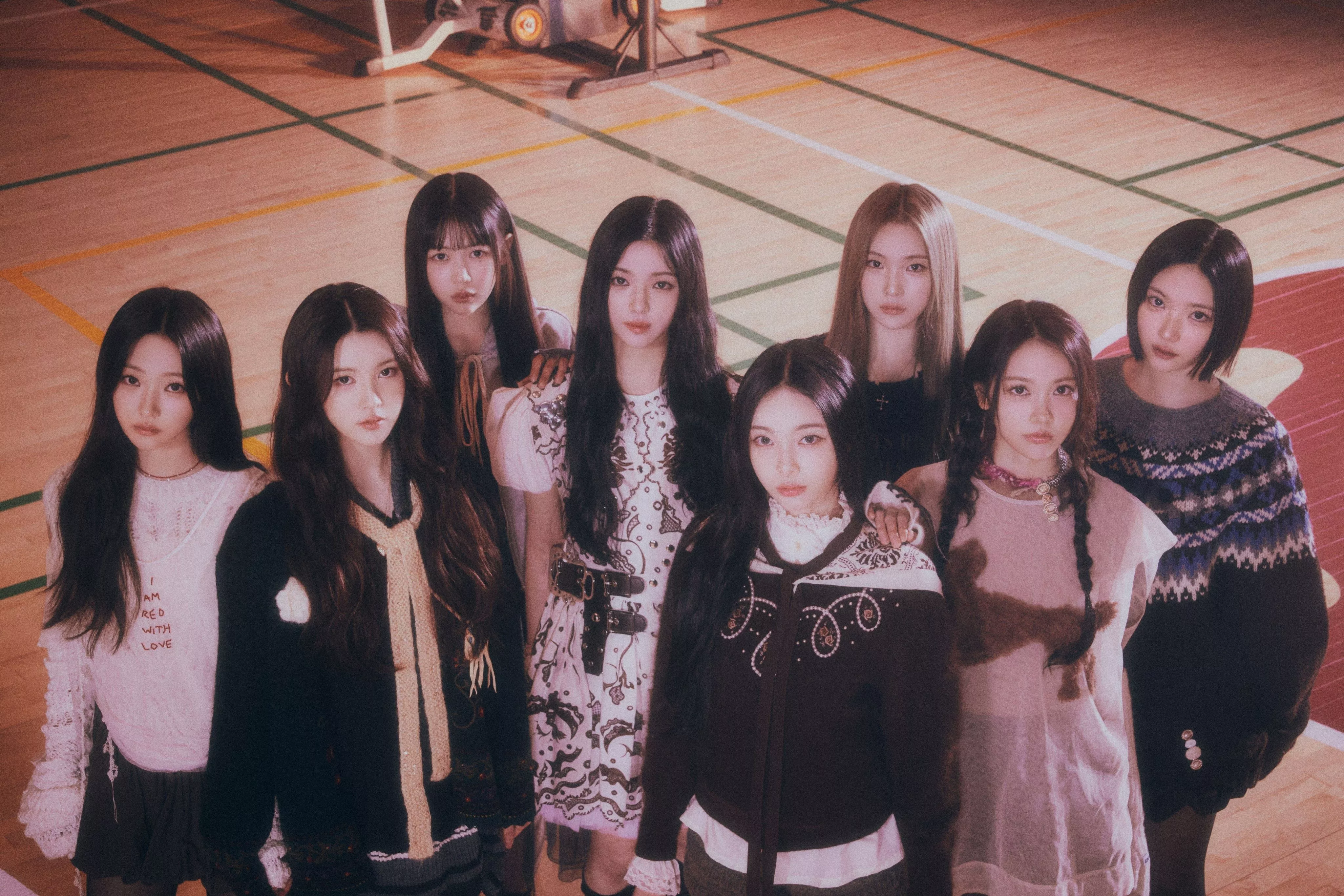 HeartS2Hearts Wallpapers - Wallpaper Cave