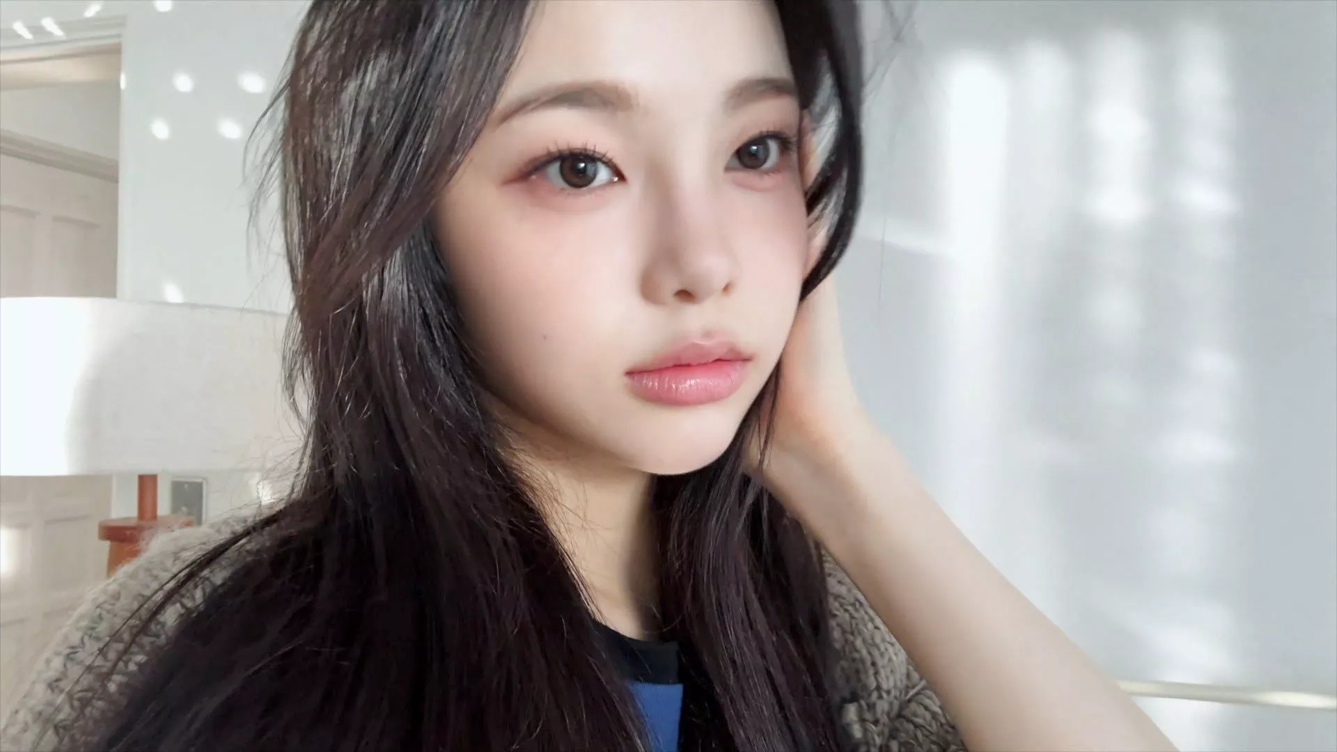 HeartS2Hearts Wallpapers - Wallpaper Cave