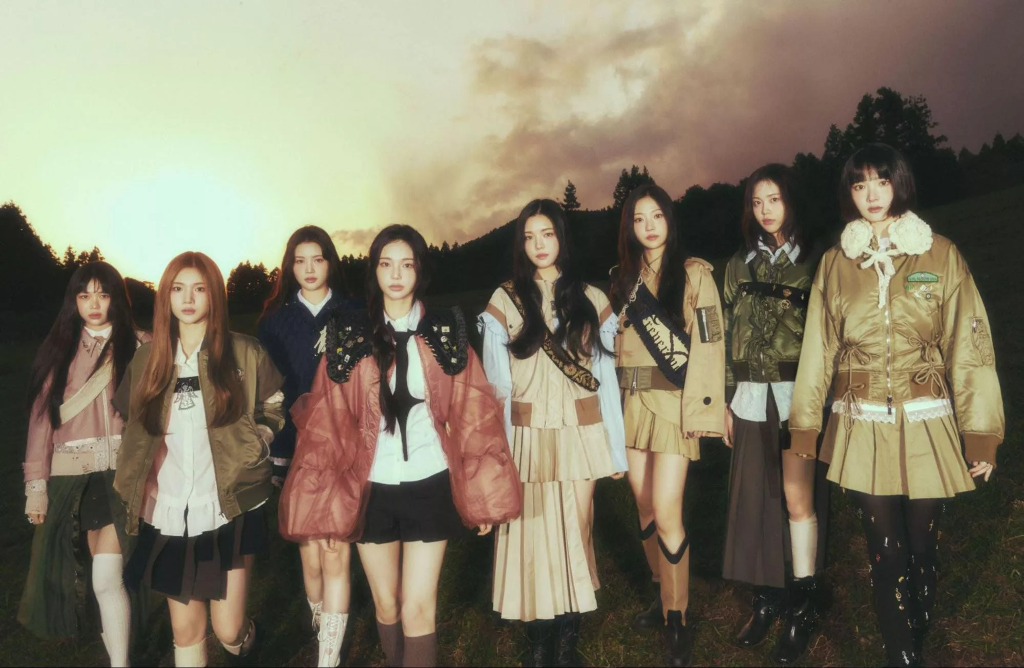 HeartS2Hearts Wallpapers - Wallpaper Cave