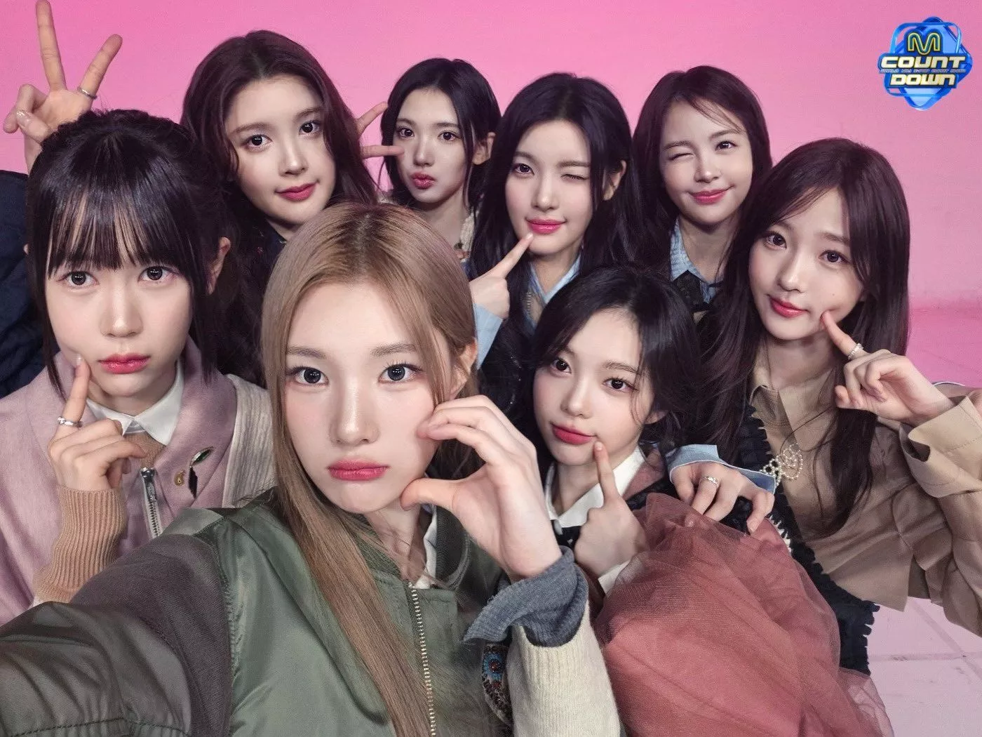 HeartS2Hearts Wallpapers - Wallpaper Cave