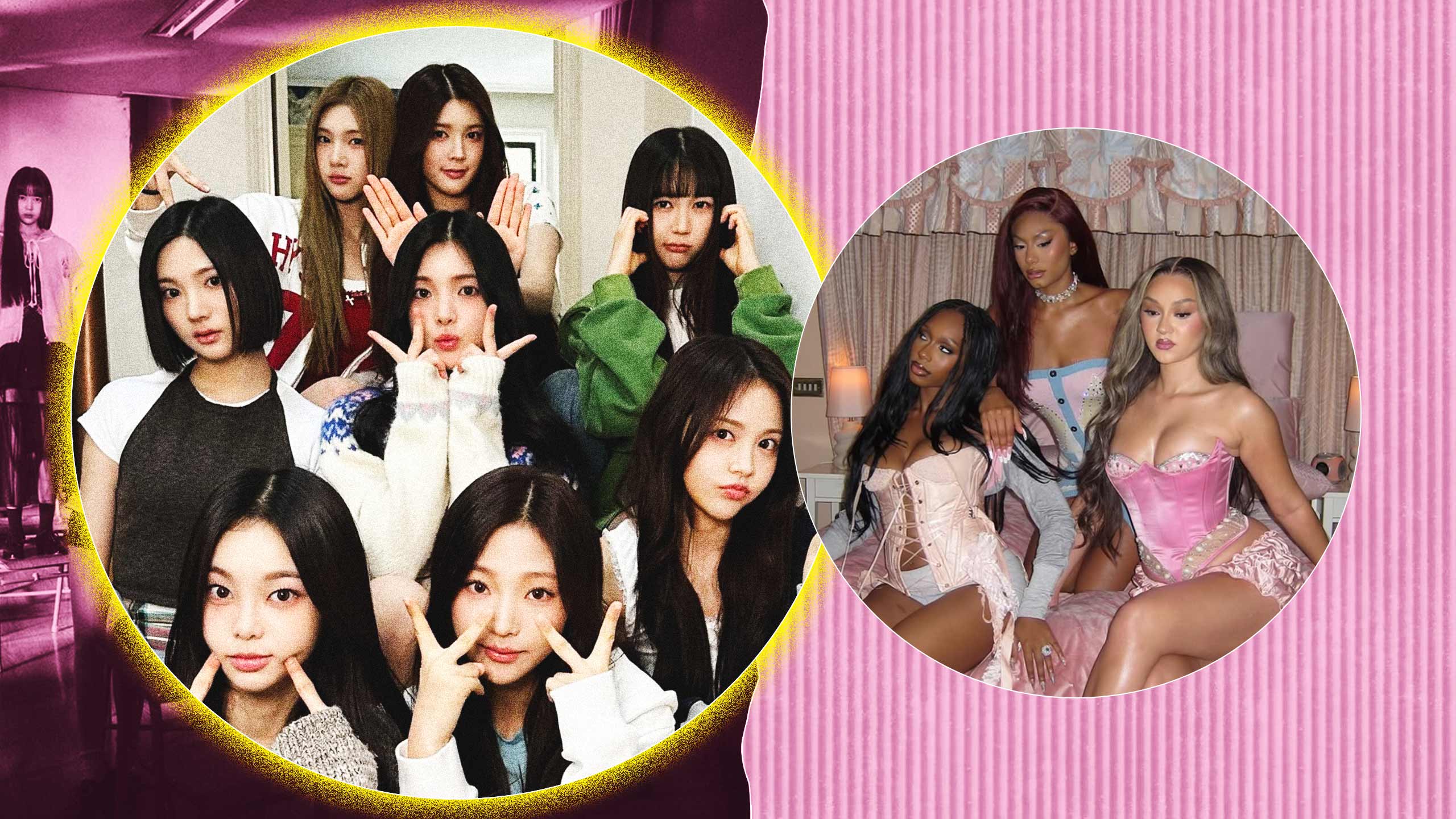 HeartS2Hearts Wallpapers - Wallpaper Cave