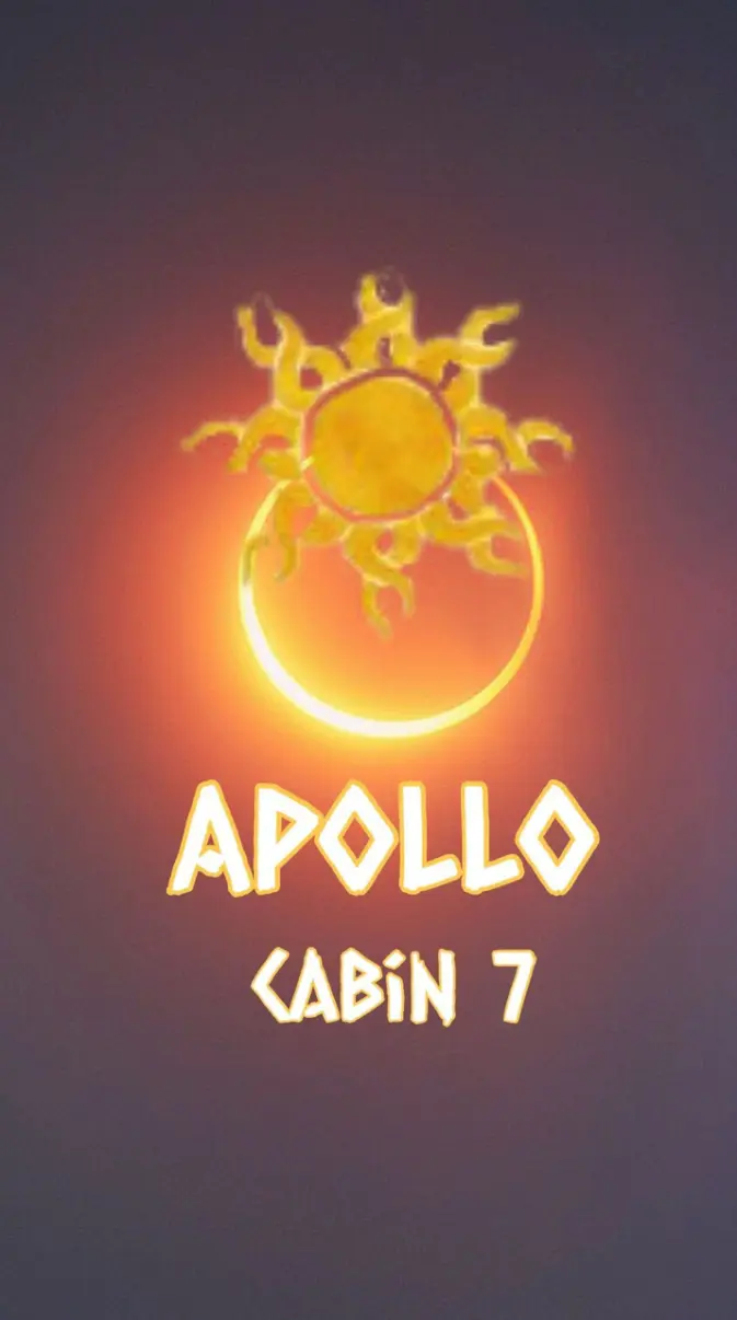 Apollo Cabin Wallpapers - Wallpaper Cave