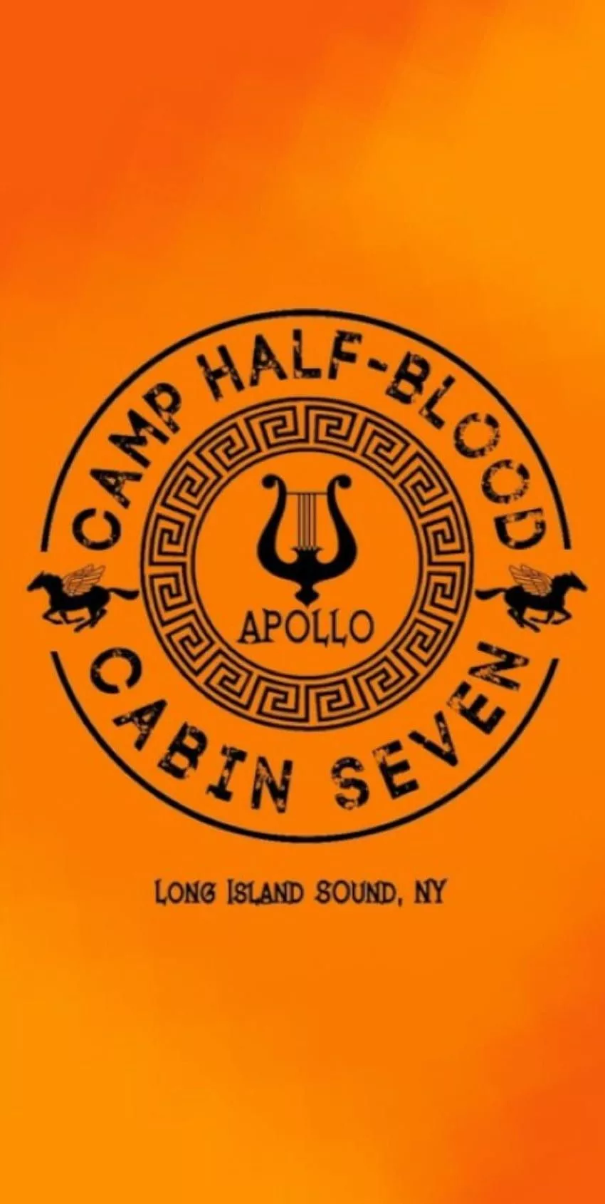 Apollo Cabin Wallpapers - Wallpaper Cave