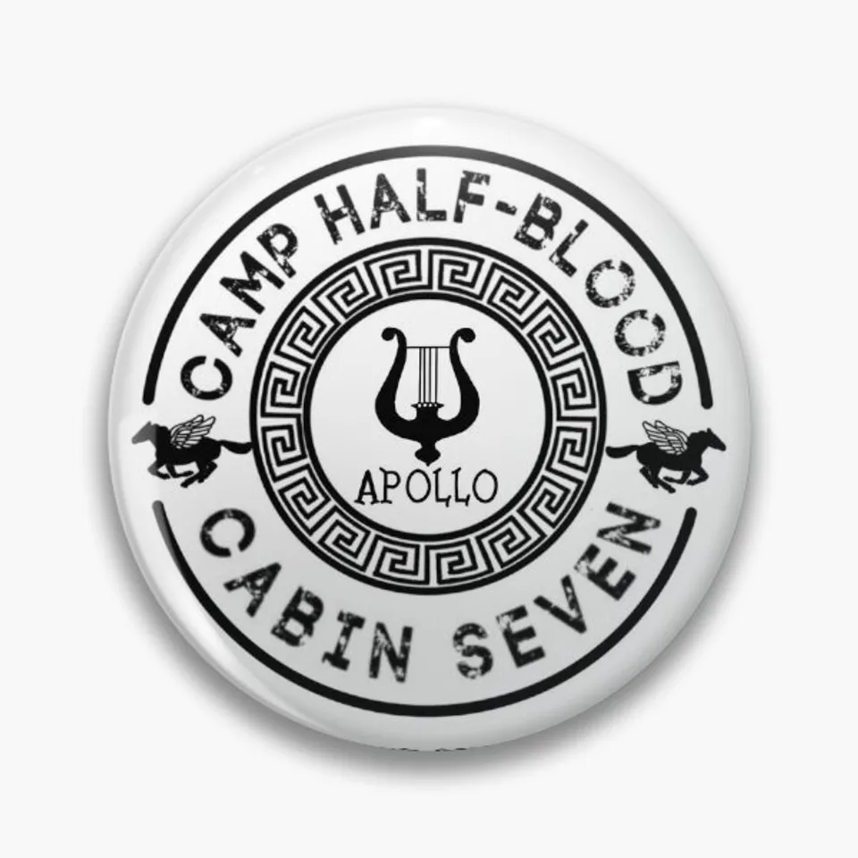 Apollo Cabin Wallpapers - Wallpaper Cave