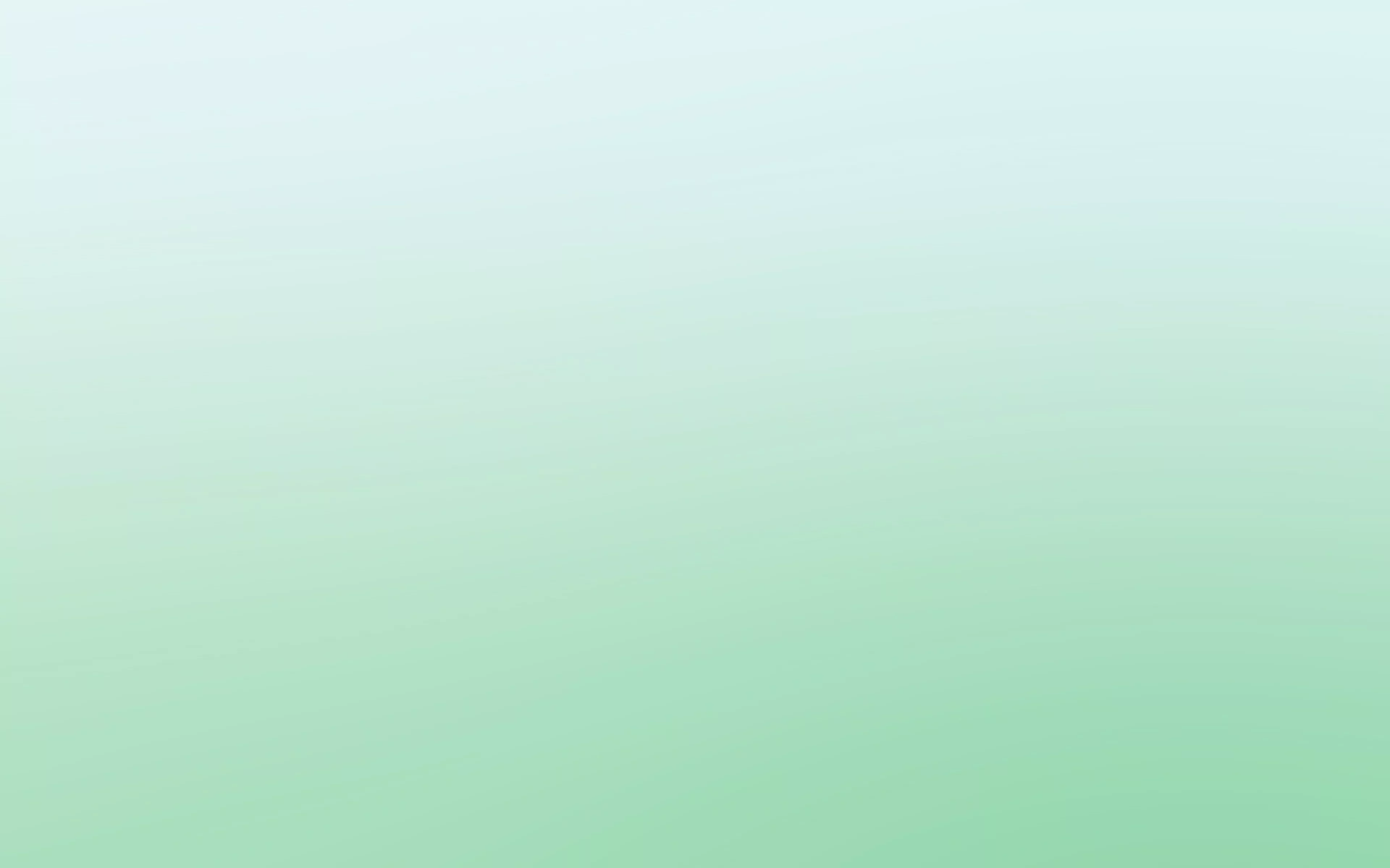 Green Softie Wallpapers - Wallpaper Cave