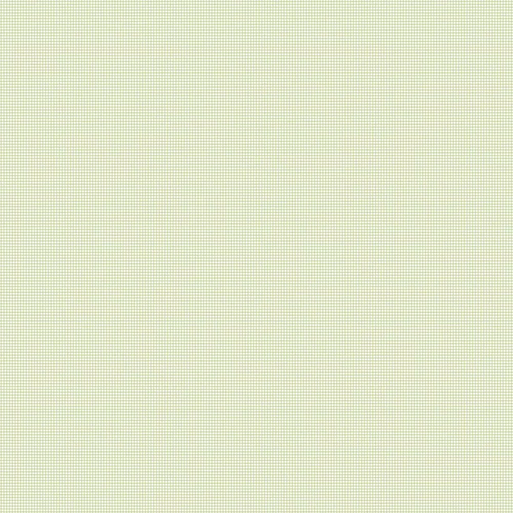 Green Softie Wallpapers - Wallpaper Cave