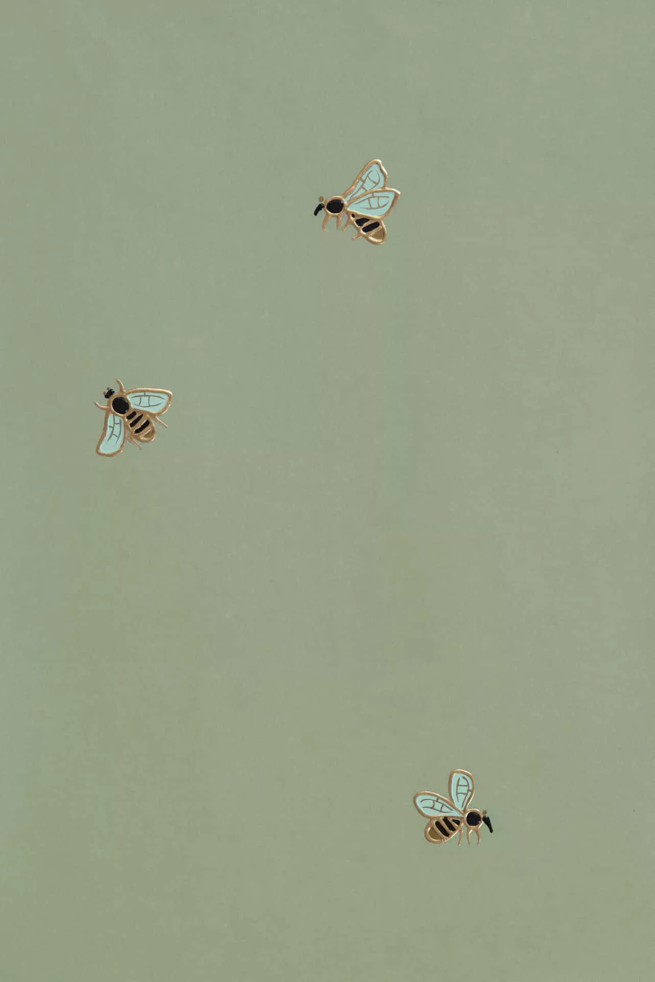 Green Softie Wallpapers - Wallpaper Cave