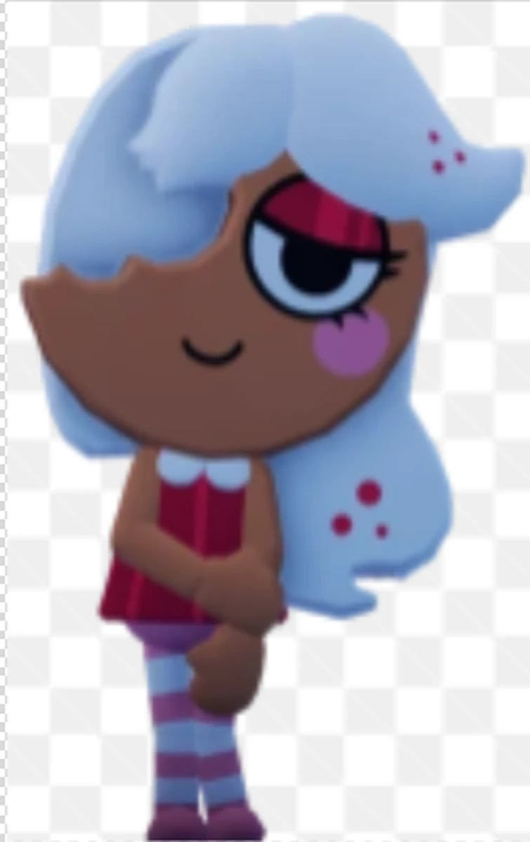 Ginger Dandy's World Wallpapers - Wallpaper Cave