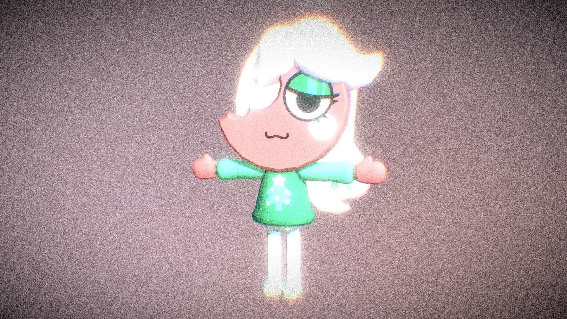 Ginger Dandy's World Wallpapers - Wallpaper Cave