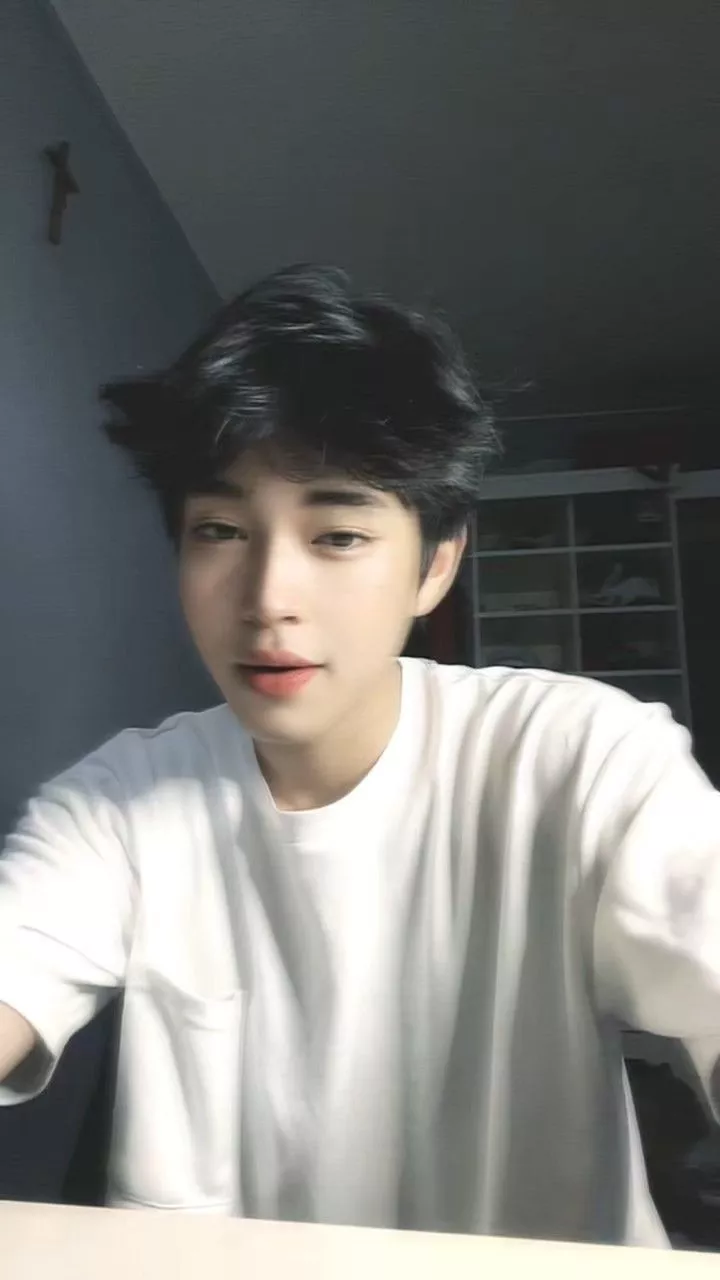 Rabin Angeles Wallpapers - Wallpaper Cave