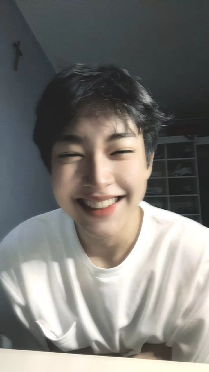 Rabin Angeles Wallpapers - Wallpaper Cave