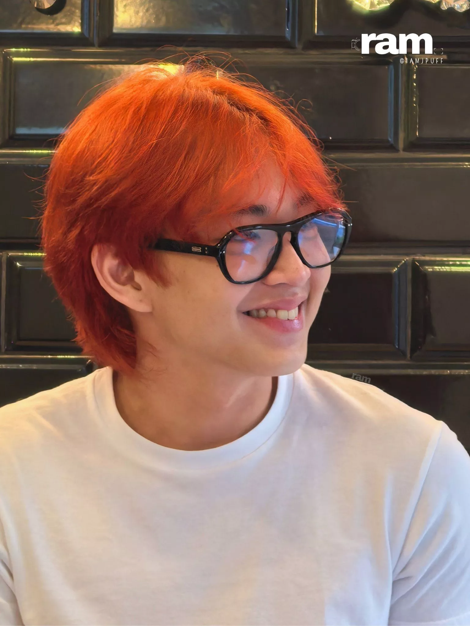 Rabin Angeles Wallpapers - Wallpaper Cave