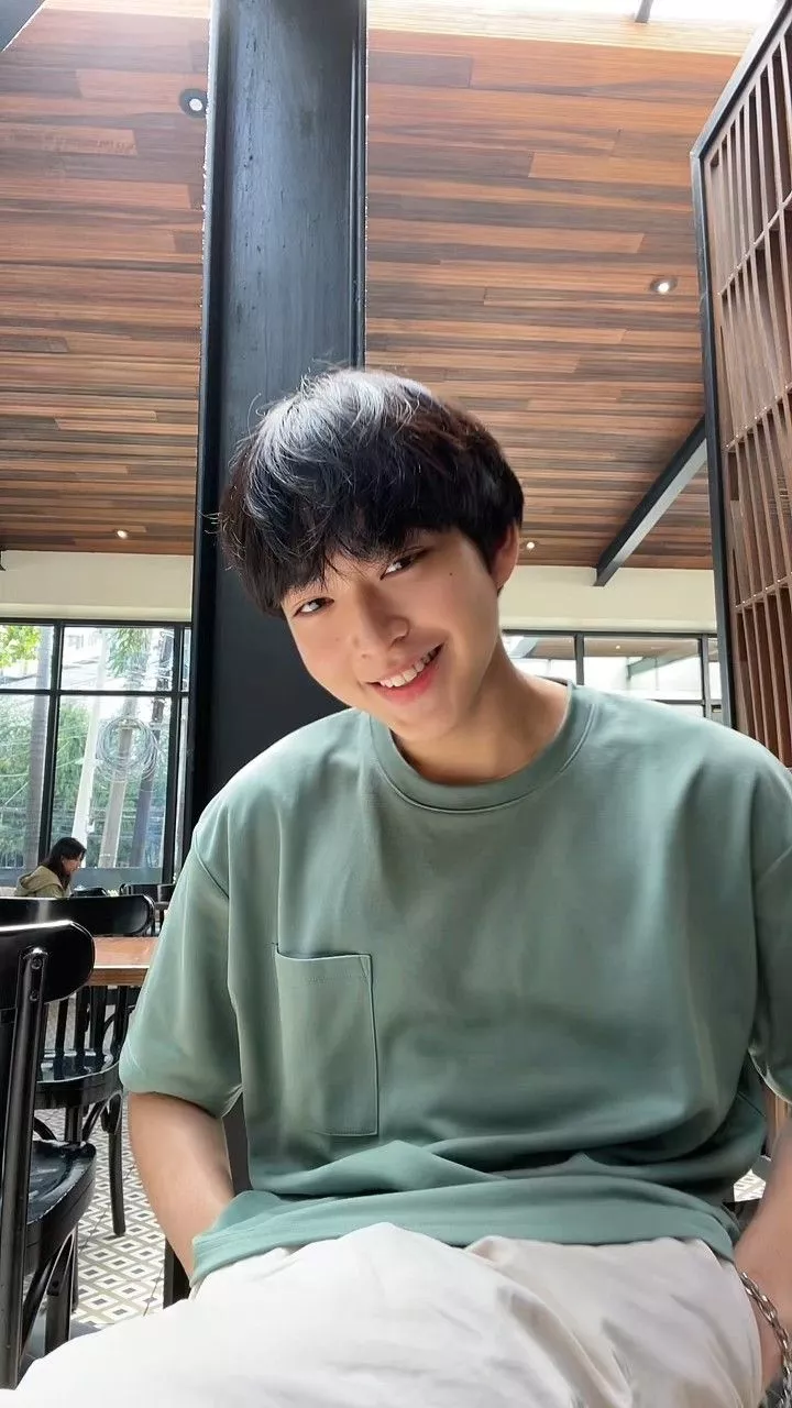 Rabin Angeles Wallpapers - Wallpaper Cave