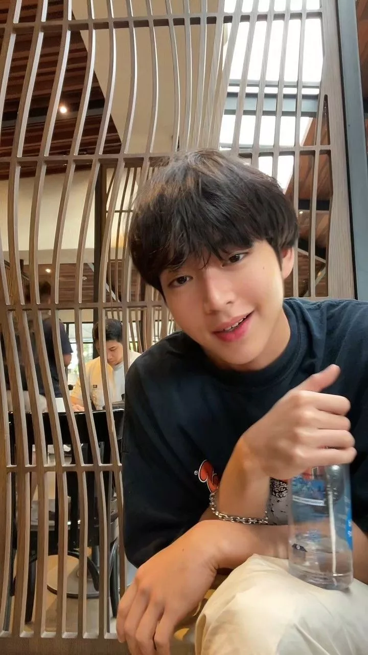 Rabin Angeles Wallpapers - Wallpaper Cave