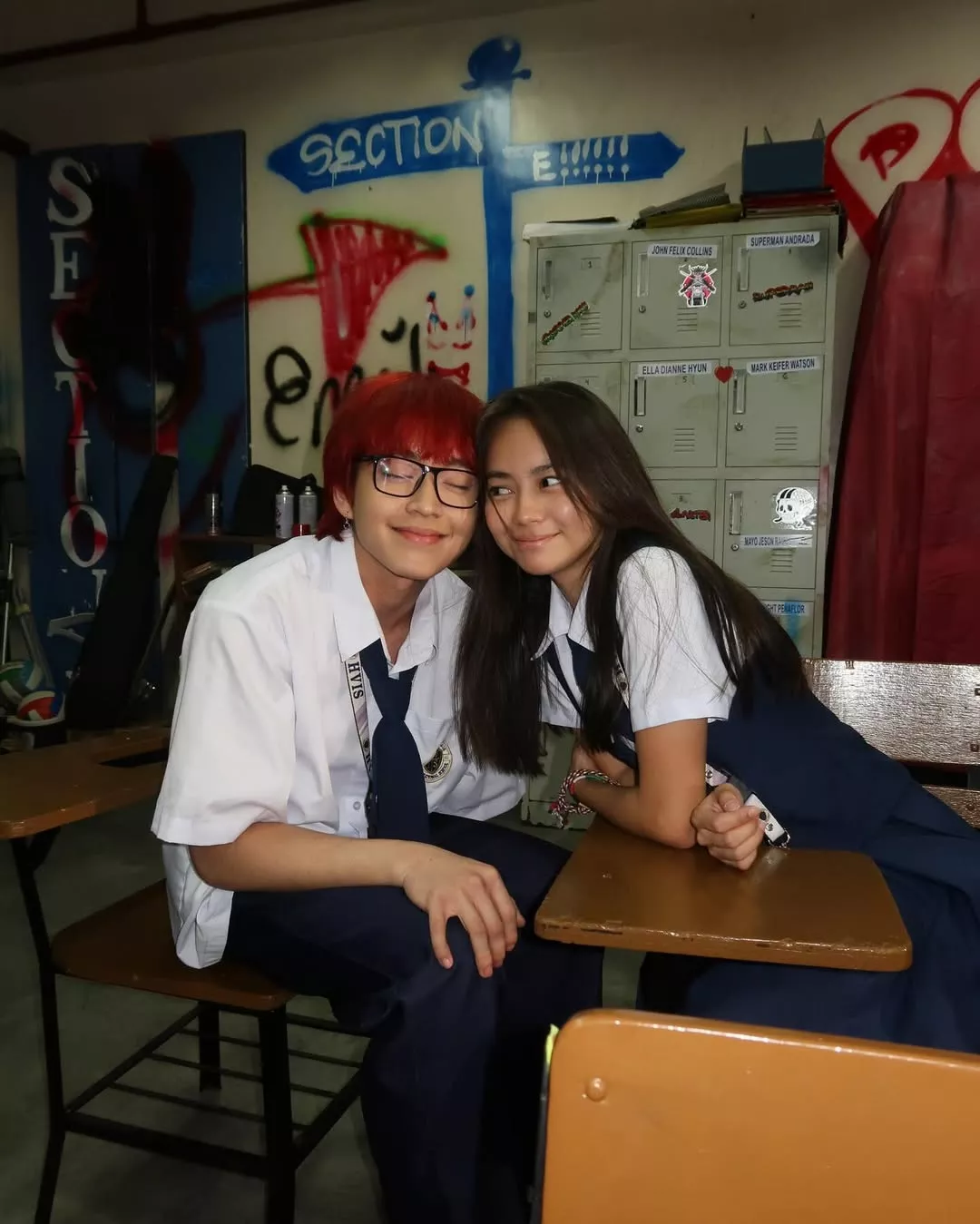 Rabin Angeles Wallpapers - Wallpaper Cave