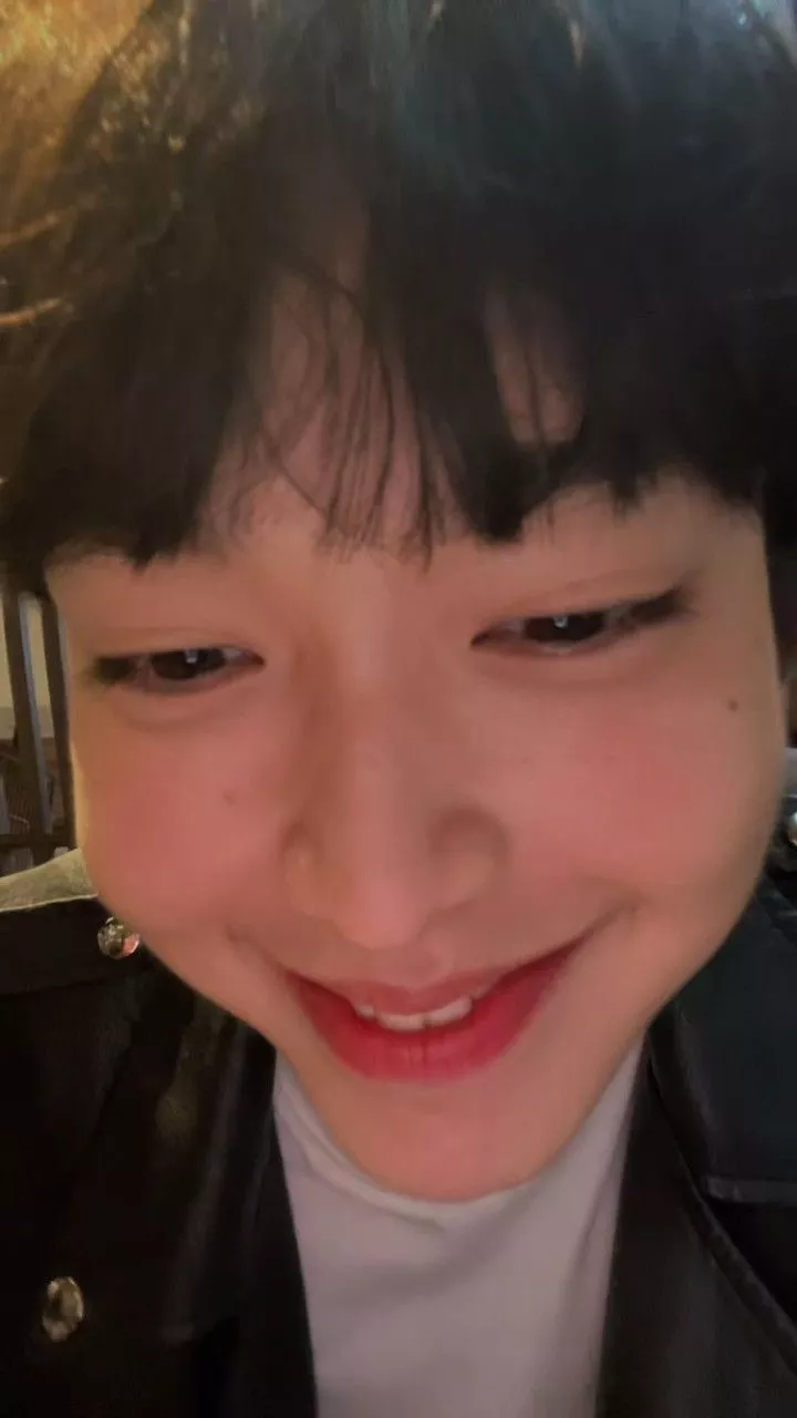 Rabin Angeles Wallpapers - Wallpaper Cave