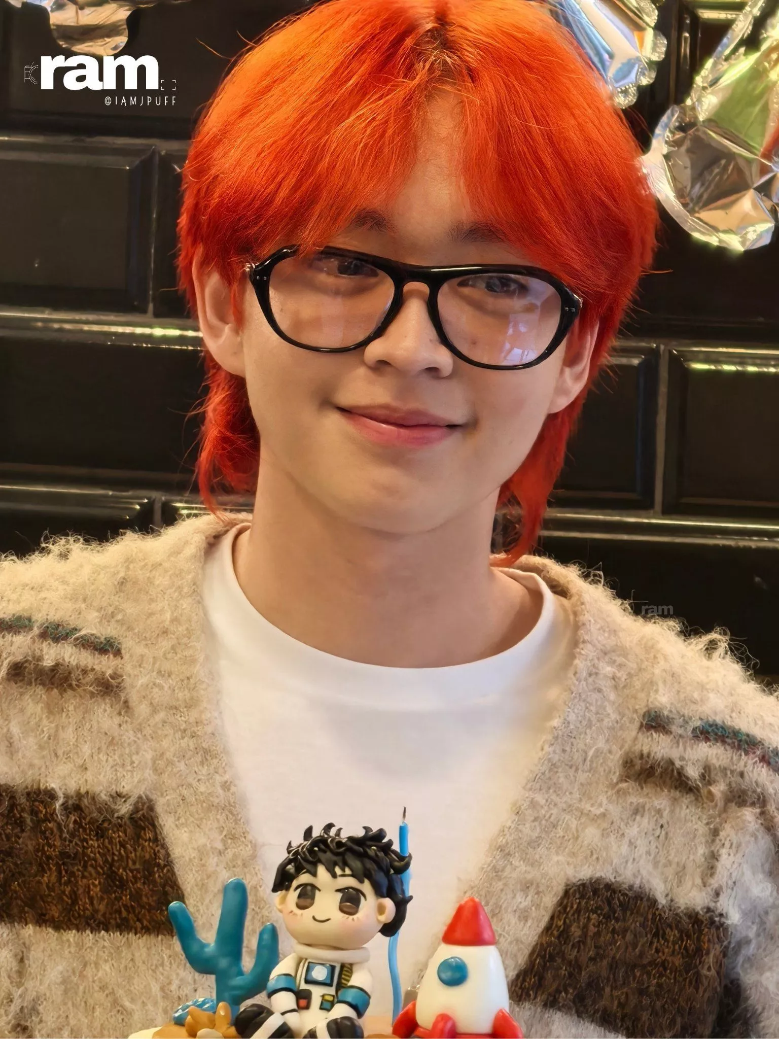 Rabin Angeles Wallpapers - Wallpaper Cave