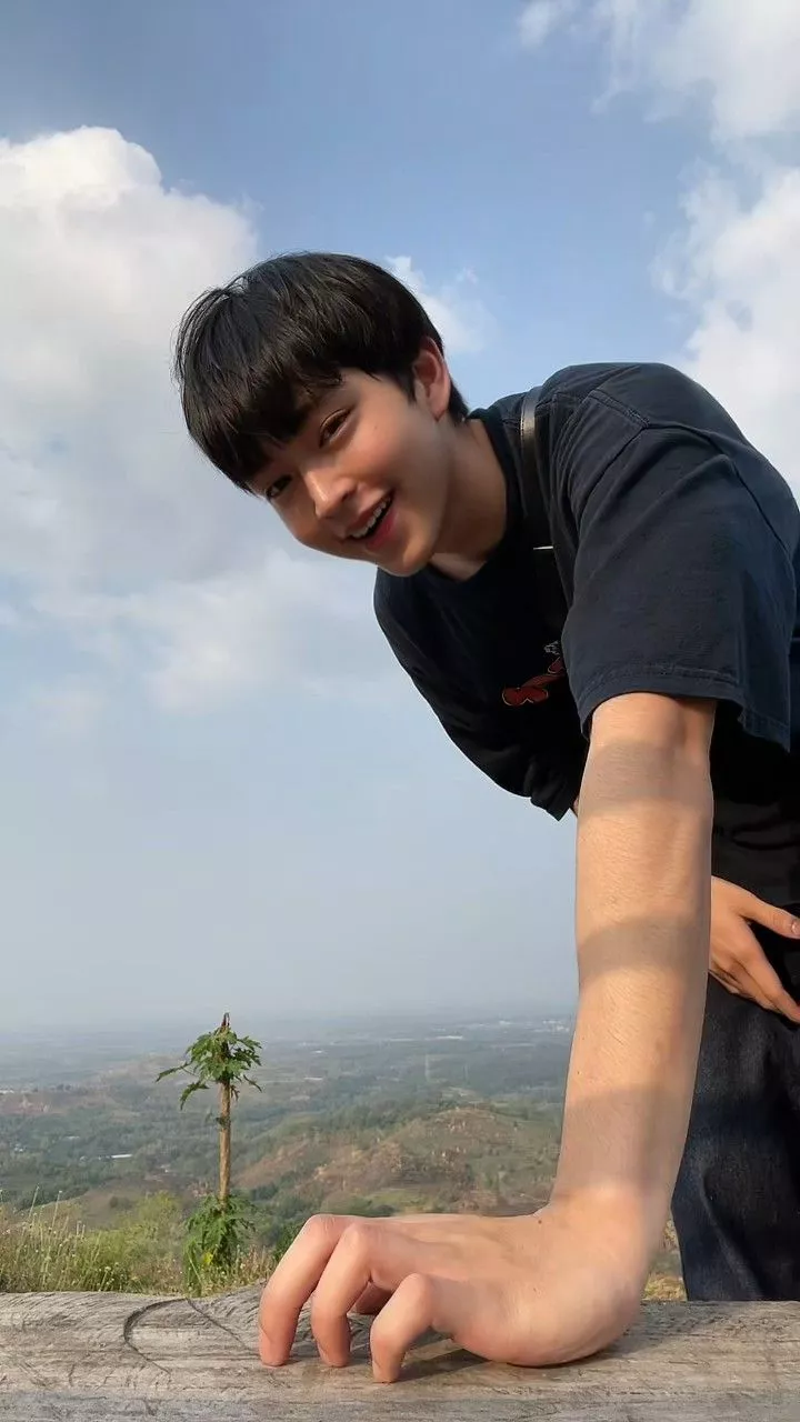 Rabin Angeles Wallpapers - Wallpaper Cave