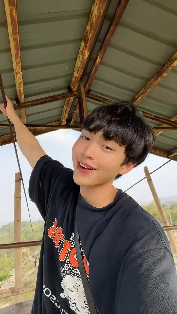 Rabin Angeles Wallpapers - Wallpaper Cave