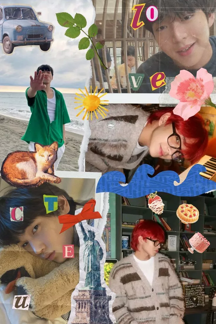 Rabin Angeles Wallpapers - Wallpaper Cave