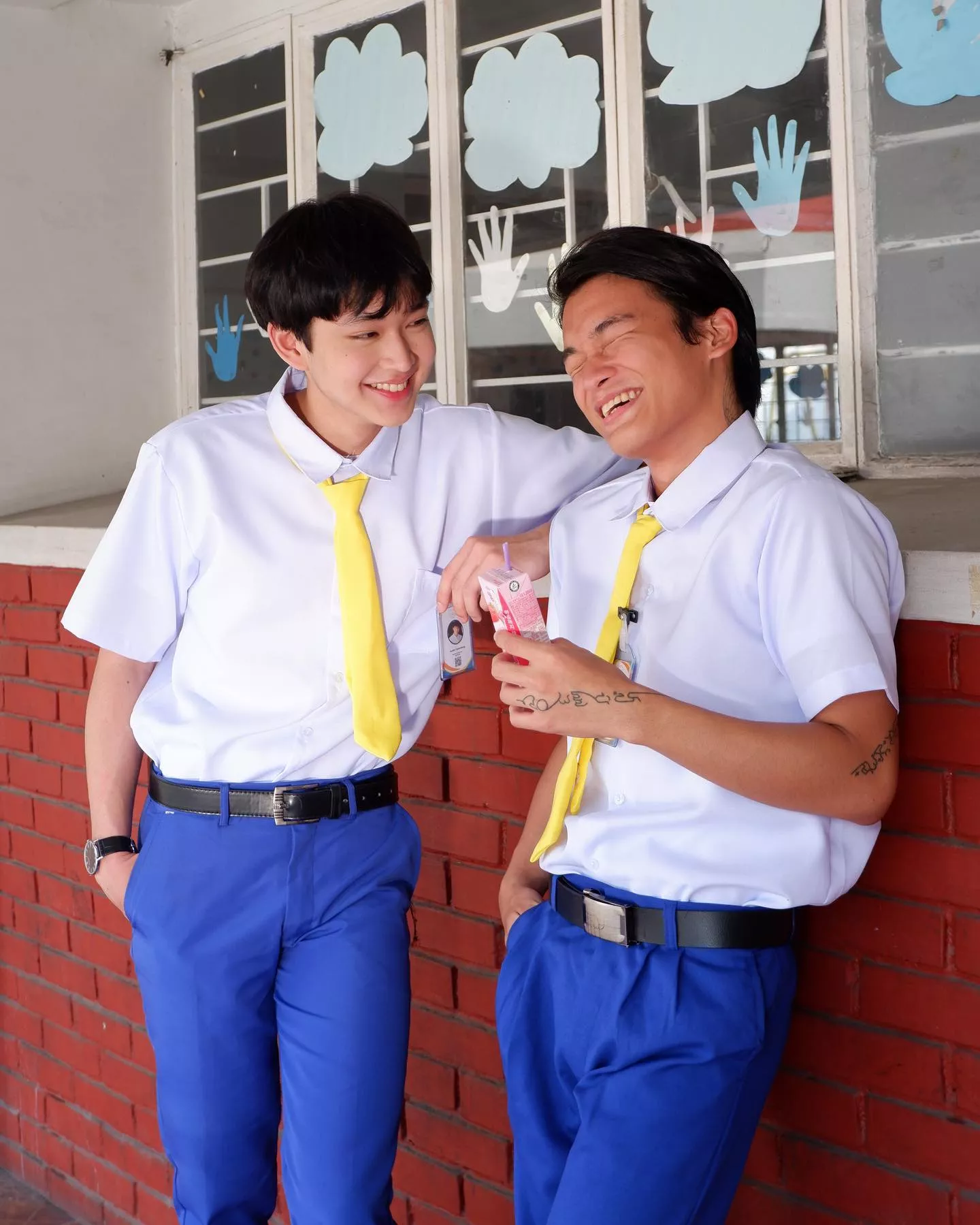 Rabin Angeles Wallpapers - Wallpaper Cave