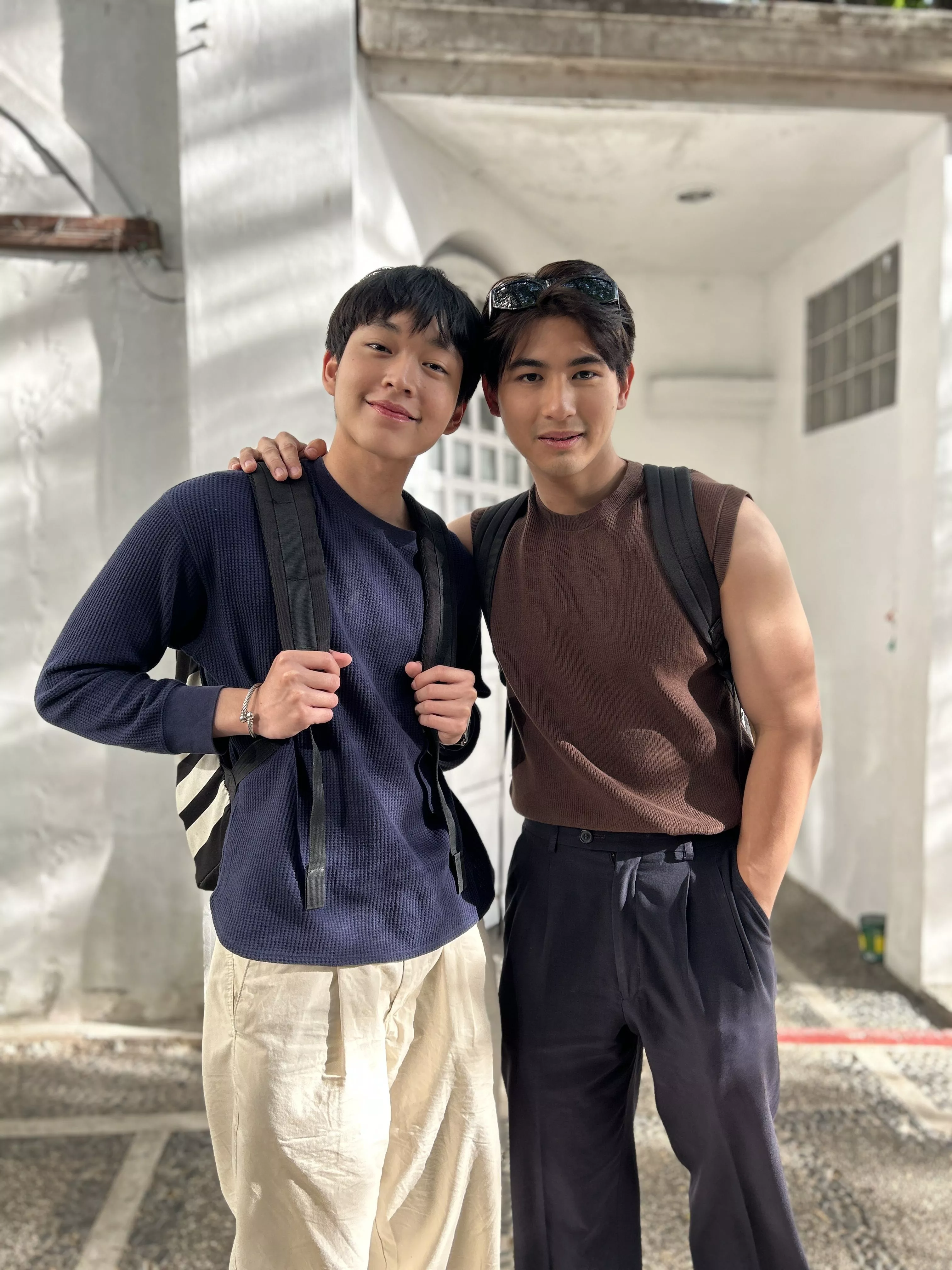 Rabin Angeles Wallpapers - Wallpaper Cave