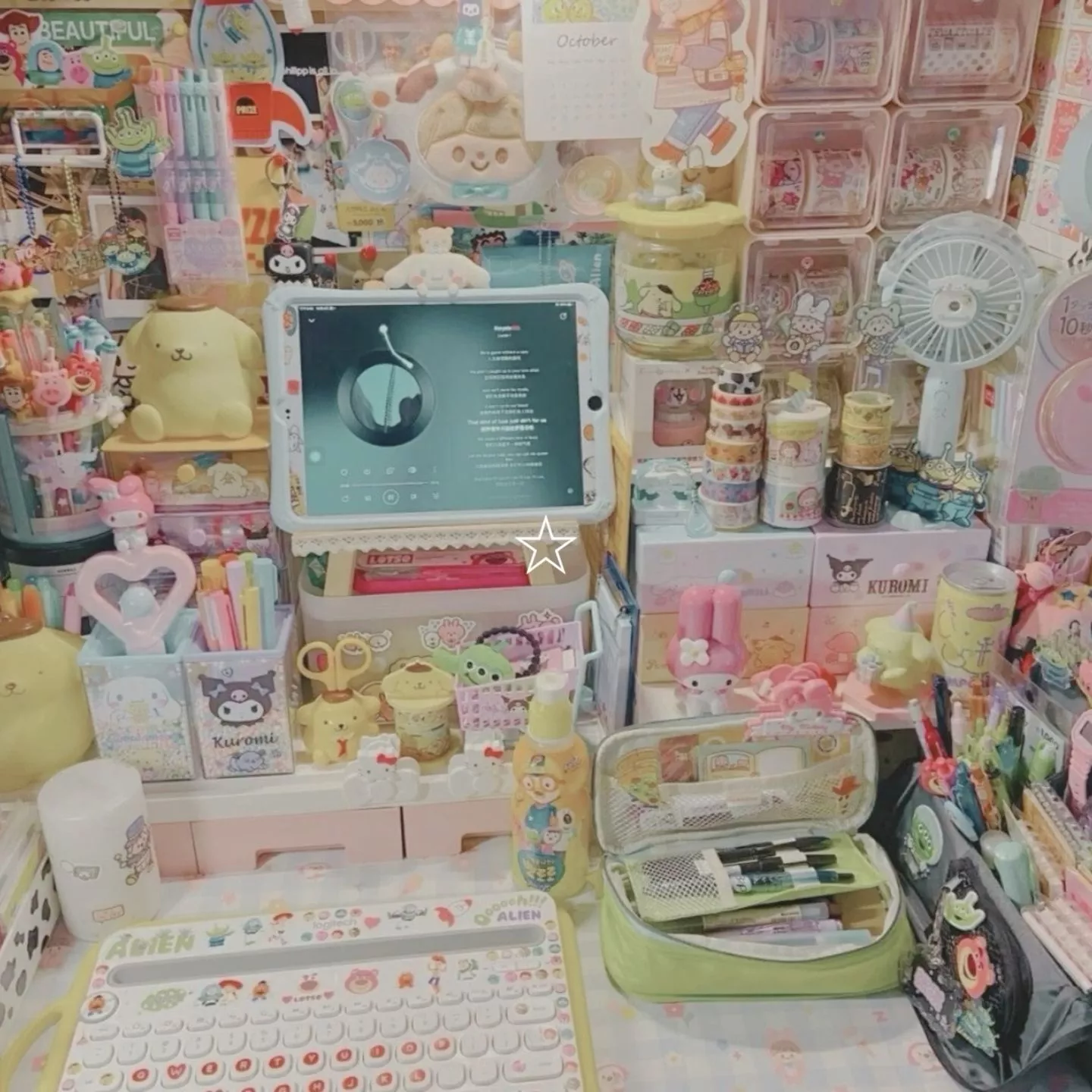 Heisei Retro Wallpapers - Wallpaper Cave