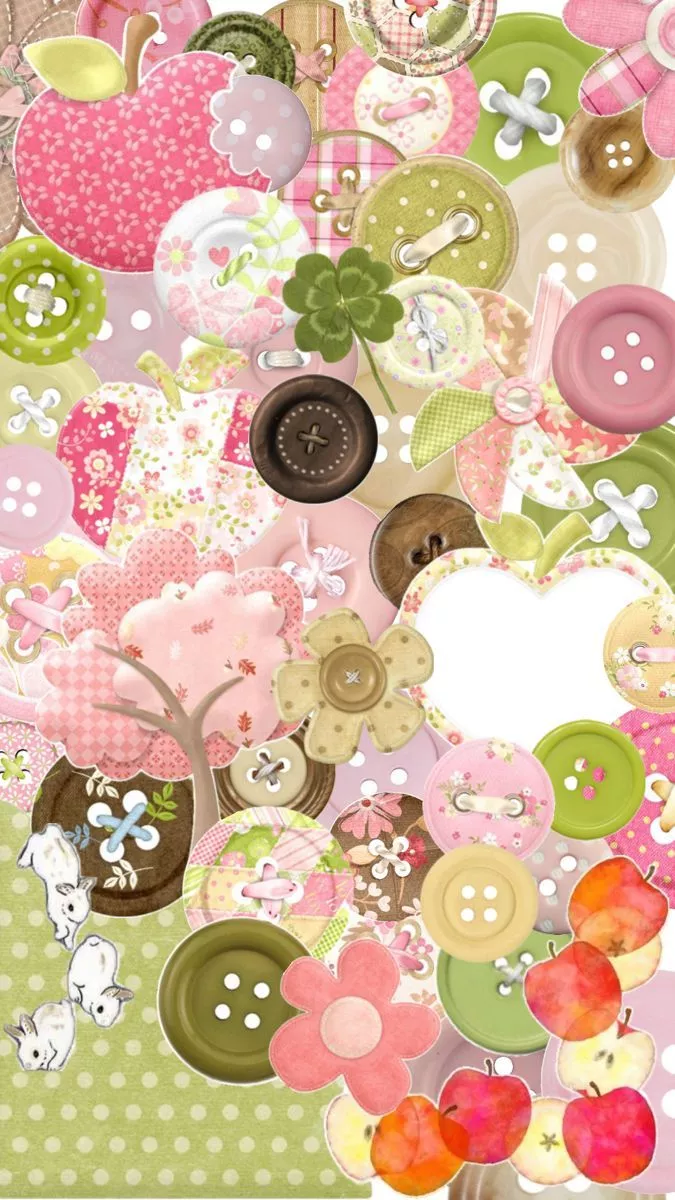 Heisei Retro Wallpapers - Wallpaper Cave