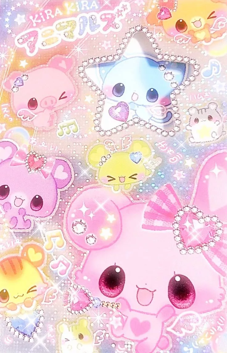 Heisei Retro Wallpapers - Wallpaper Cave