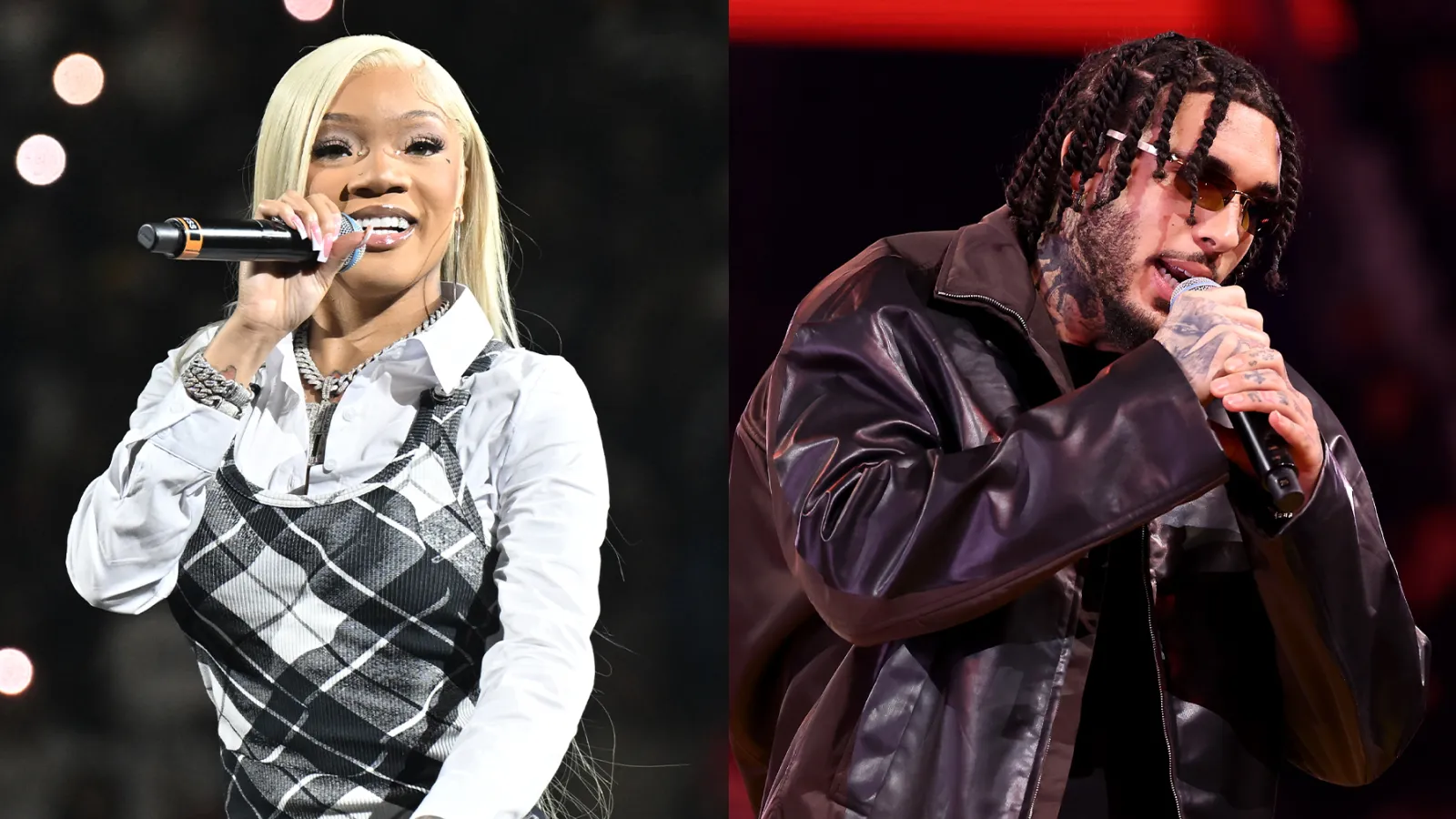 Gelo The Rapper Wallpapers - Wallpaper Cave