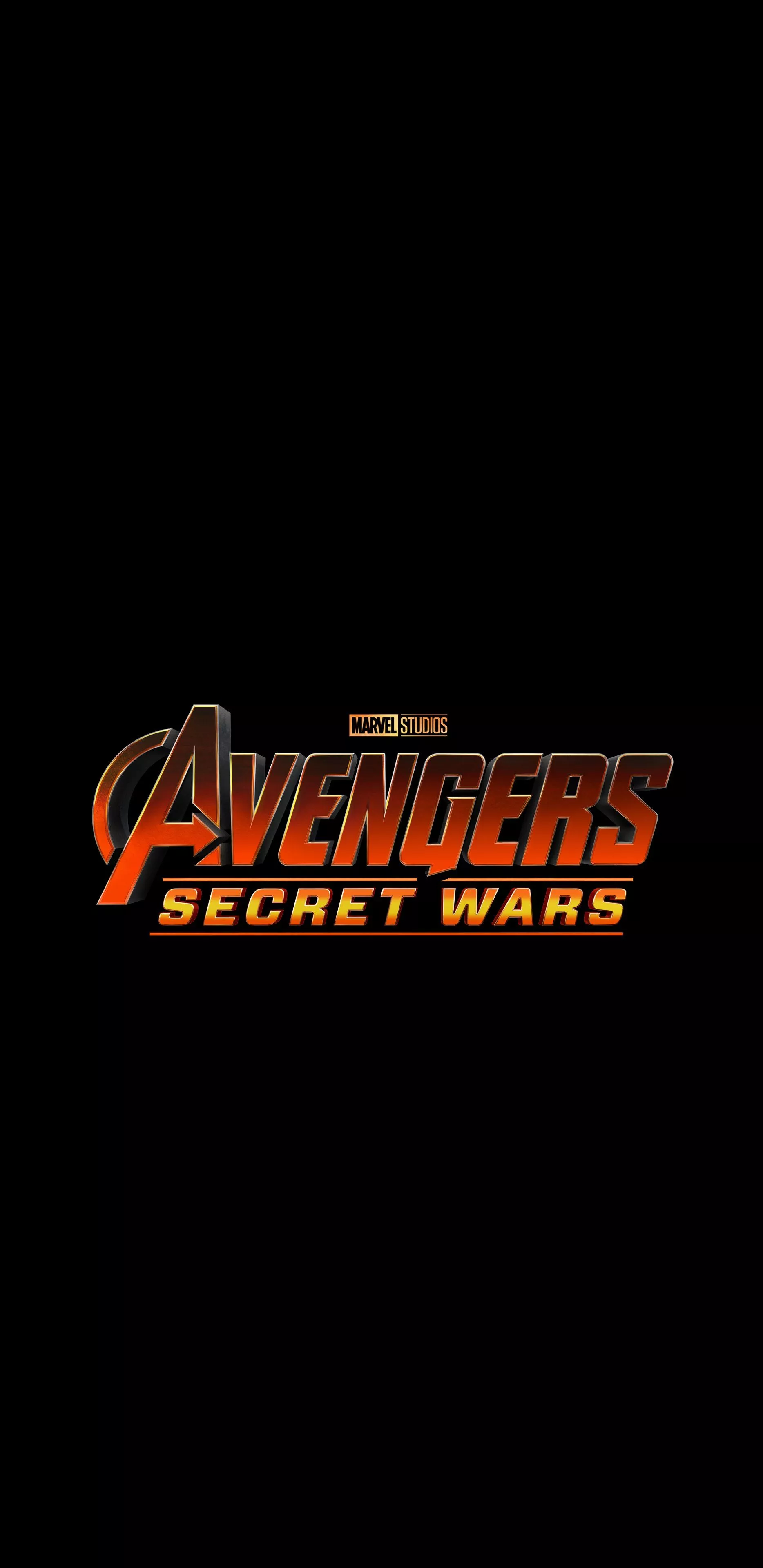 Avengers: Doomsday Wallpapers - Wallpaper Cave