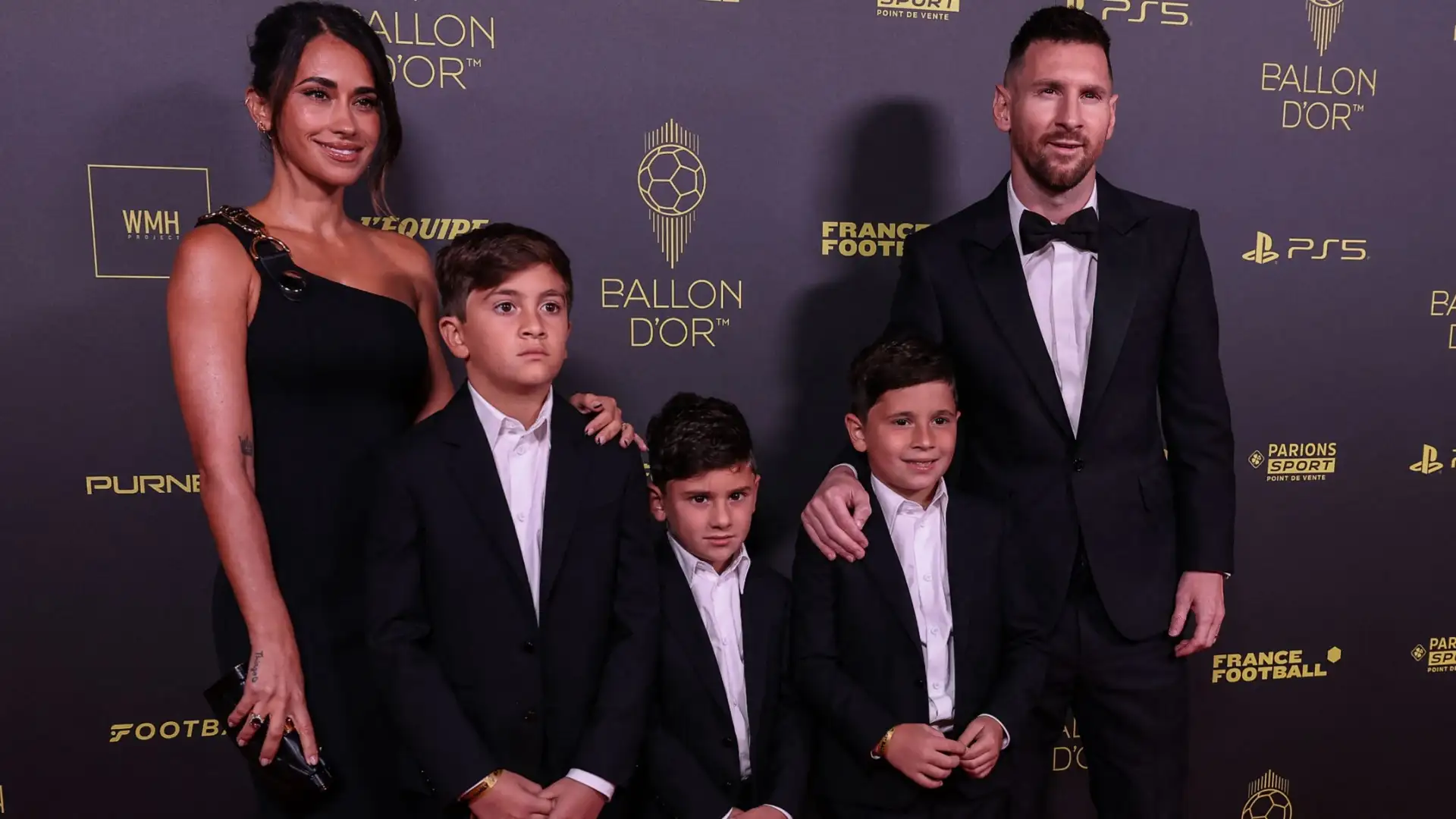 Antonela Roccuzzo Wallpapers - Wallpaper Cave