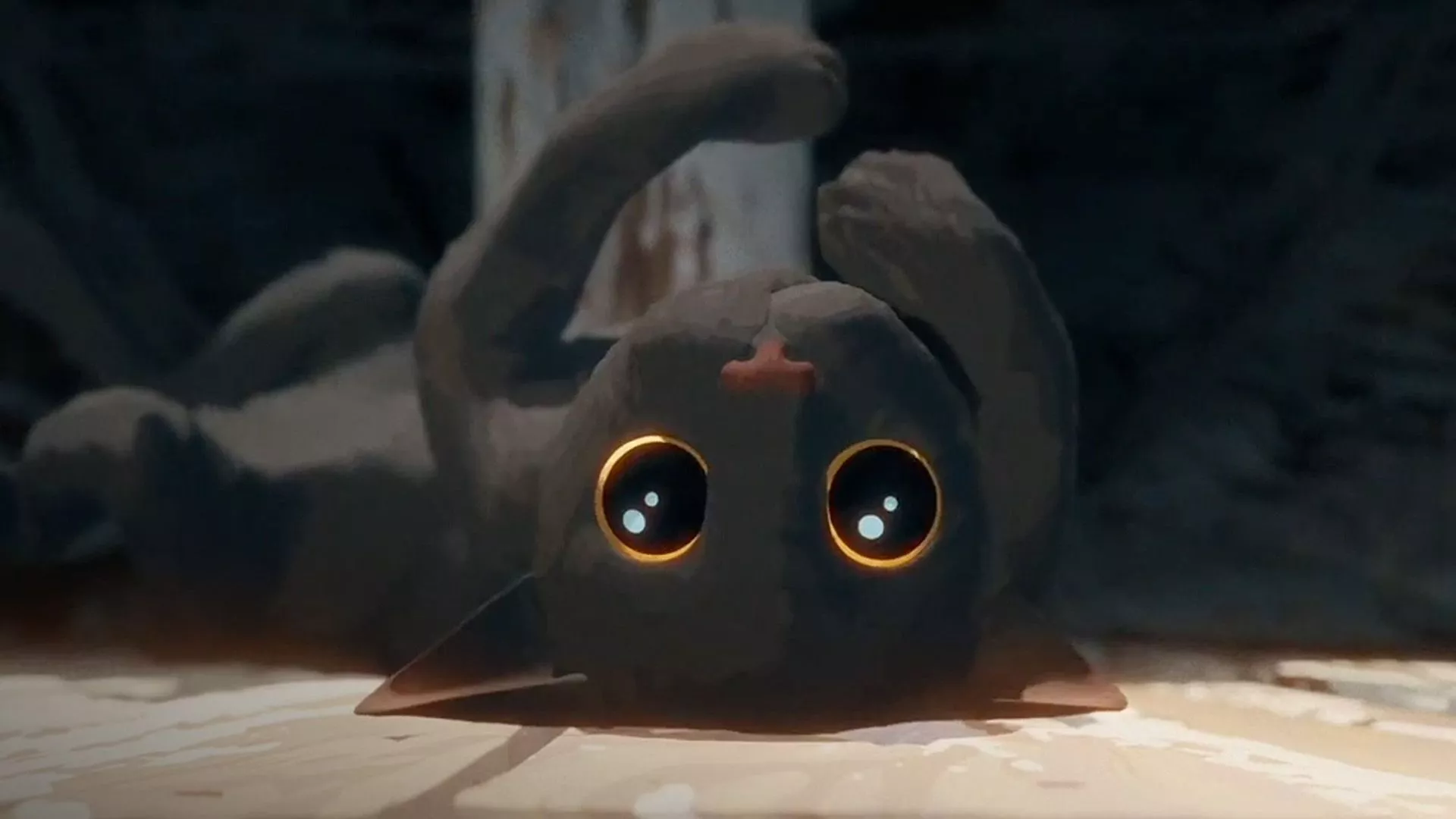 Flow Movie Wallpapers - Wallpaper Cave