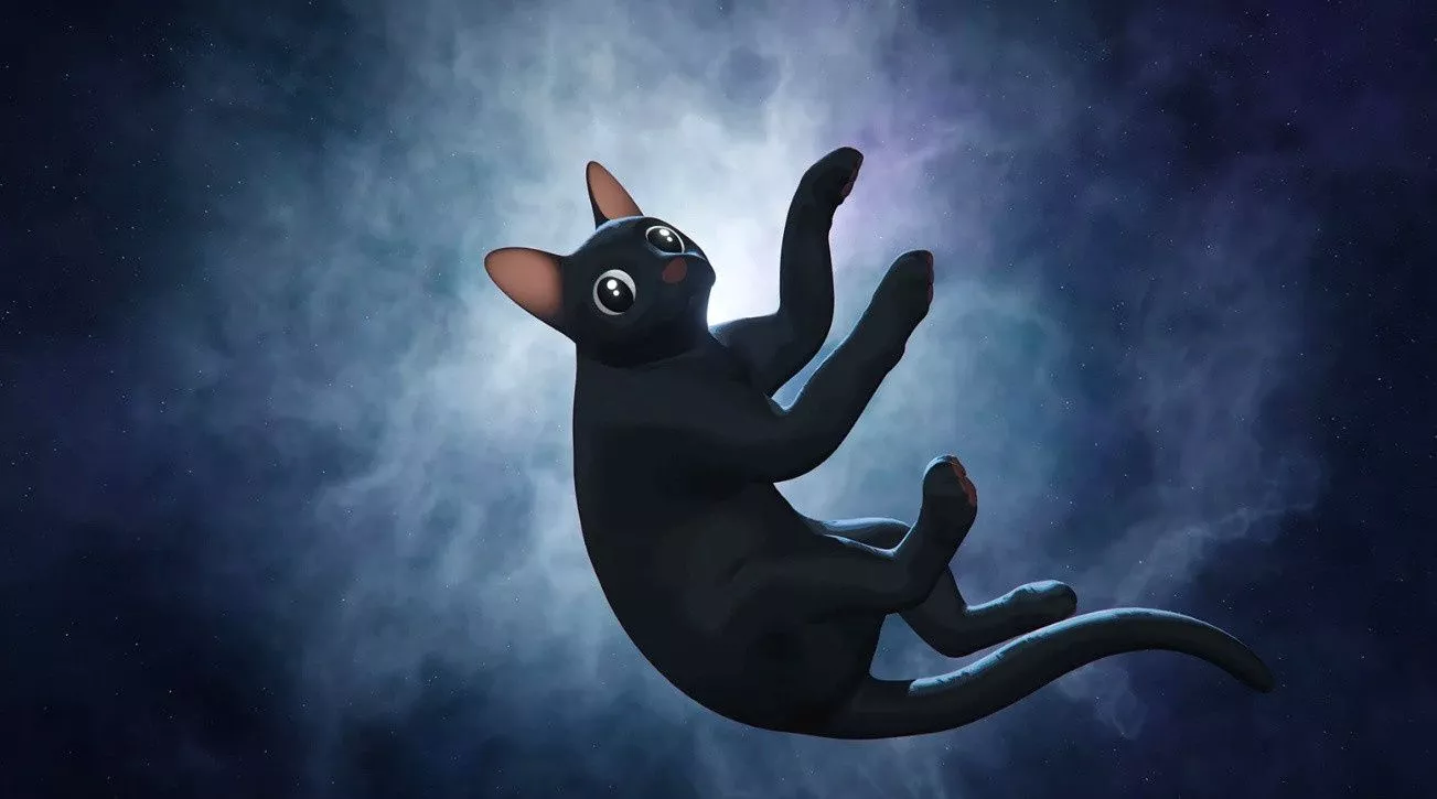 Flow Movie Wallpapers - Wallpaper Cave