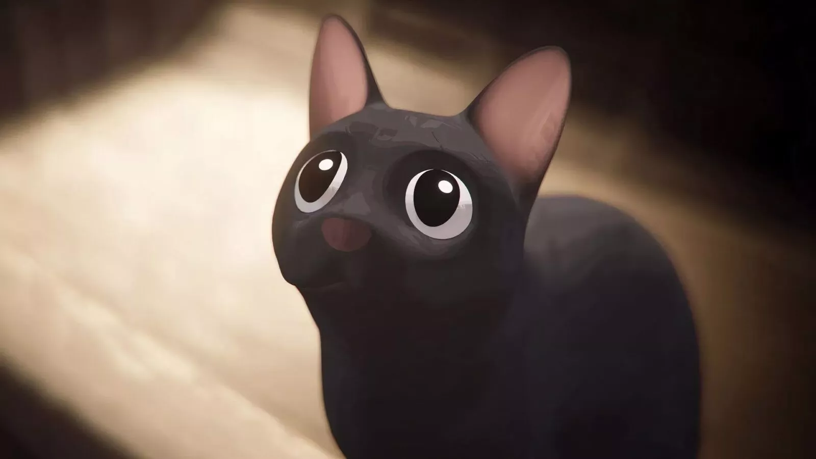 Flow Movie Wallpapers - Wallpaper Cave