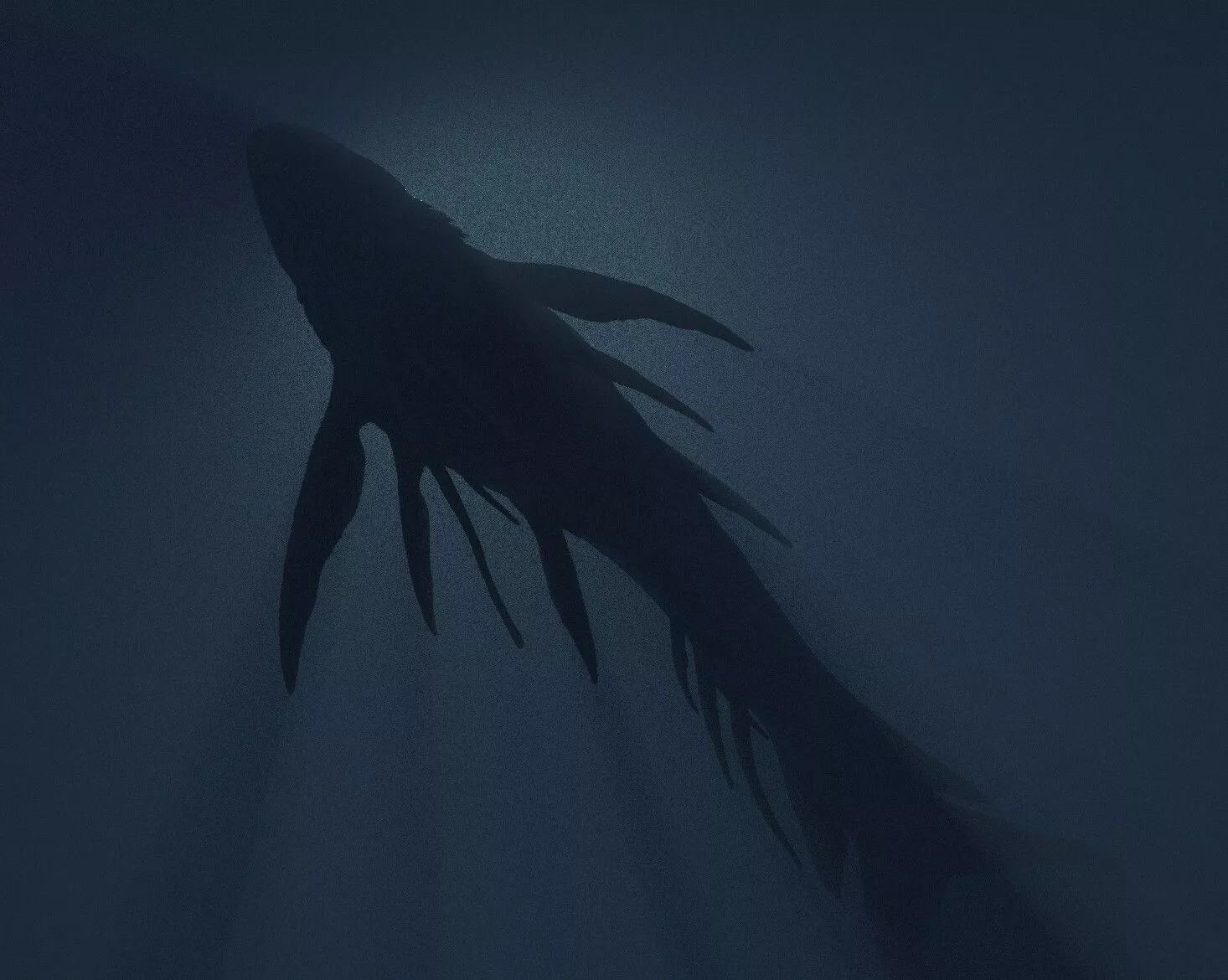 Flow Movie Wallpapers - Wallpaper Cave