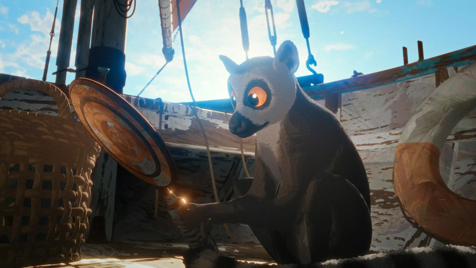 Flow Movie Wallpapers - Wallpaper Cave