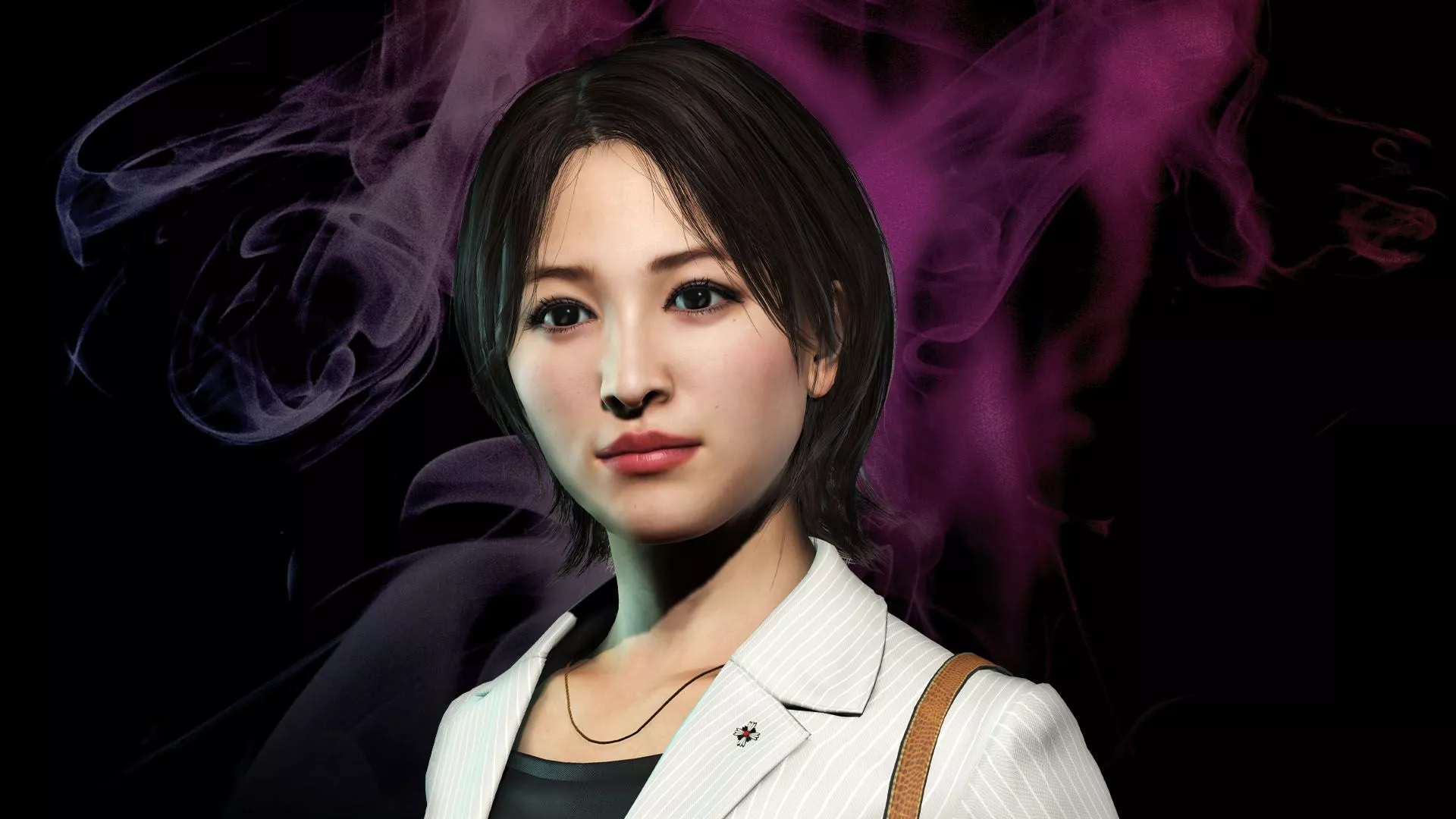 Female Game Characters Wallpapers - Wallpaper Cave